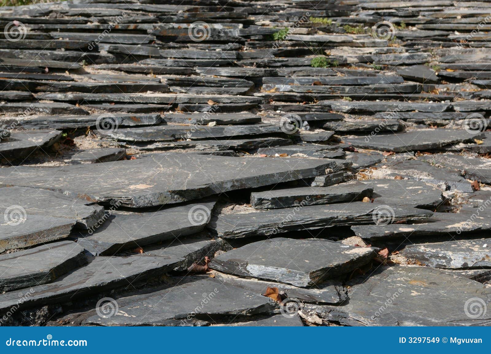 Slate Texture Royalty-Free Stock Photography | CartoonDealer.com #7840403
