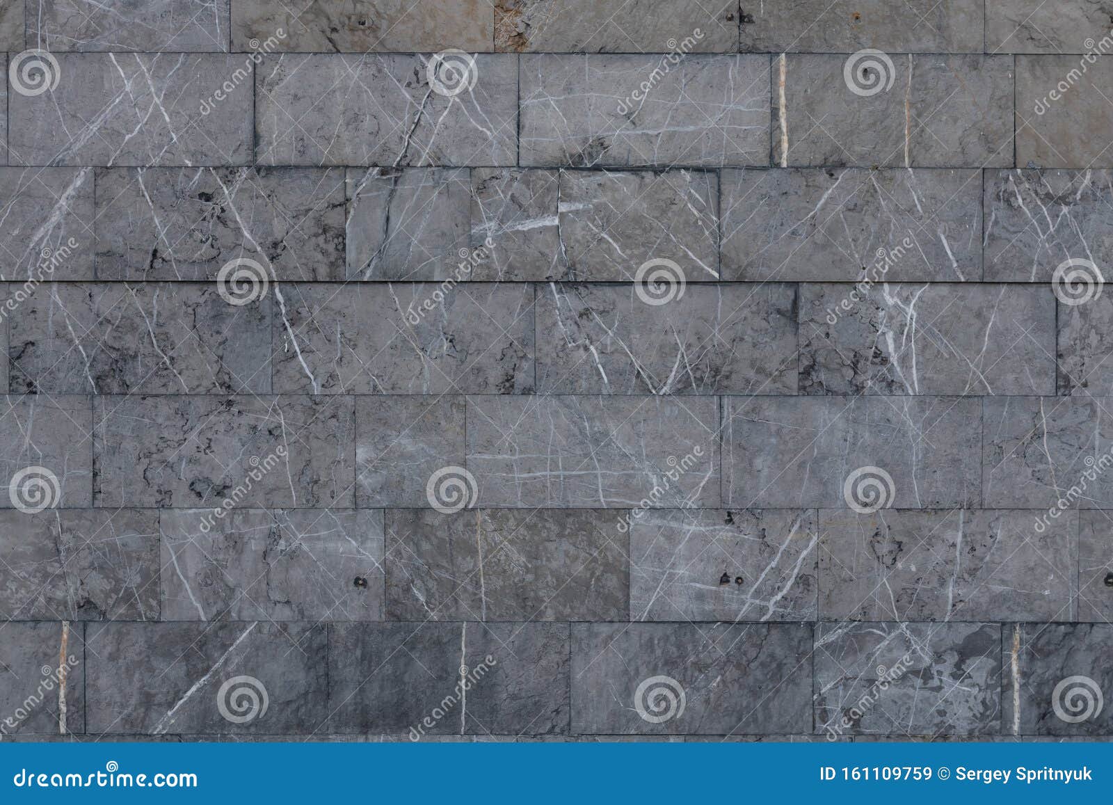 Slate Tile Ceramic, Seamless Texture Square Dark Gray Map for 3d ...