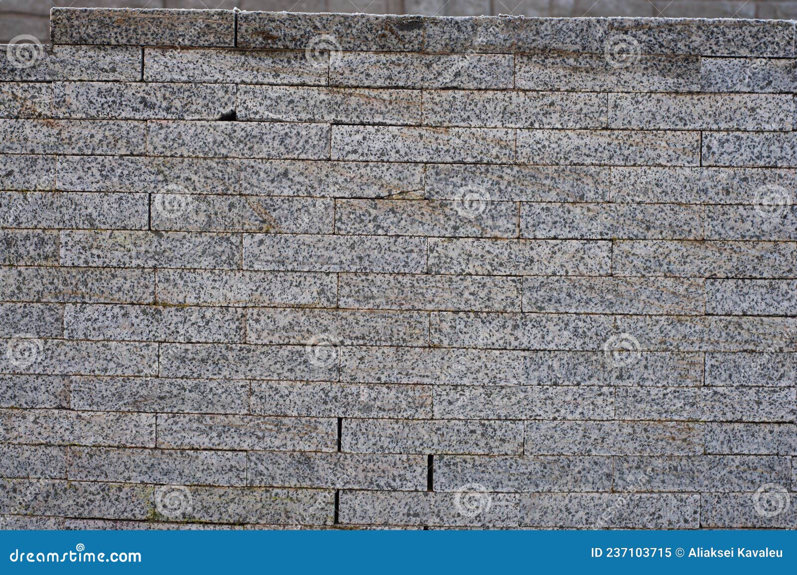 Slate Tile Ceramic, Seamless Texture Square Light Gray Stock Image ...