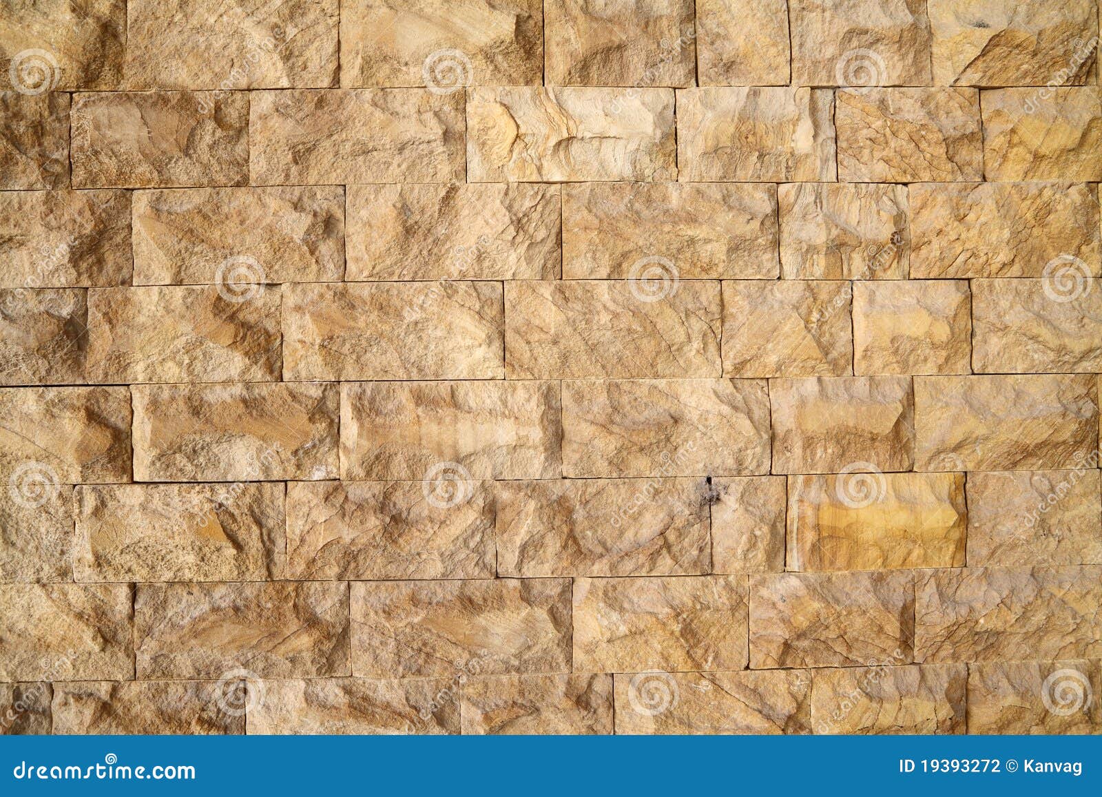 Slate tile facade stock photo. Image of background, wall - 19393272