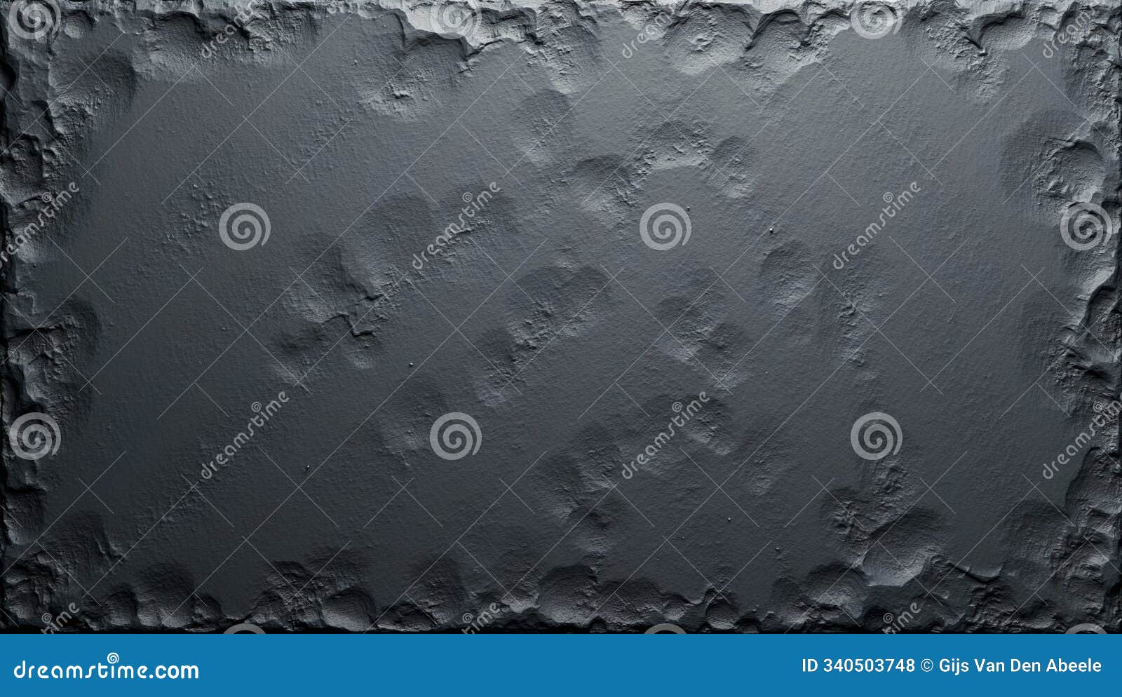 Slate Tile Texture with Rough Edges and Deep Gray Hues Stock ...