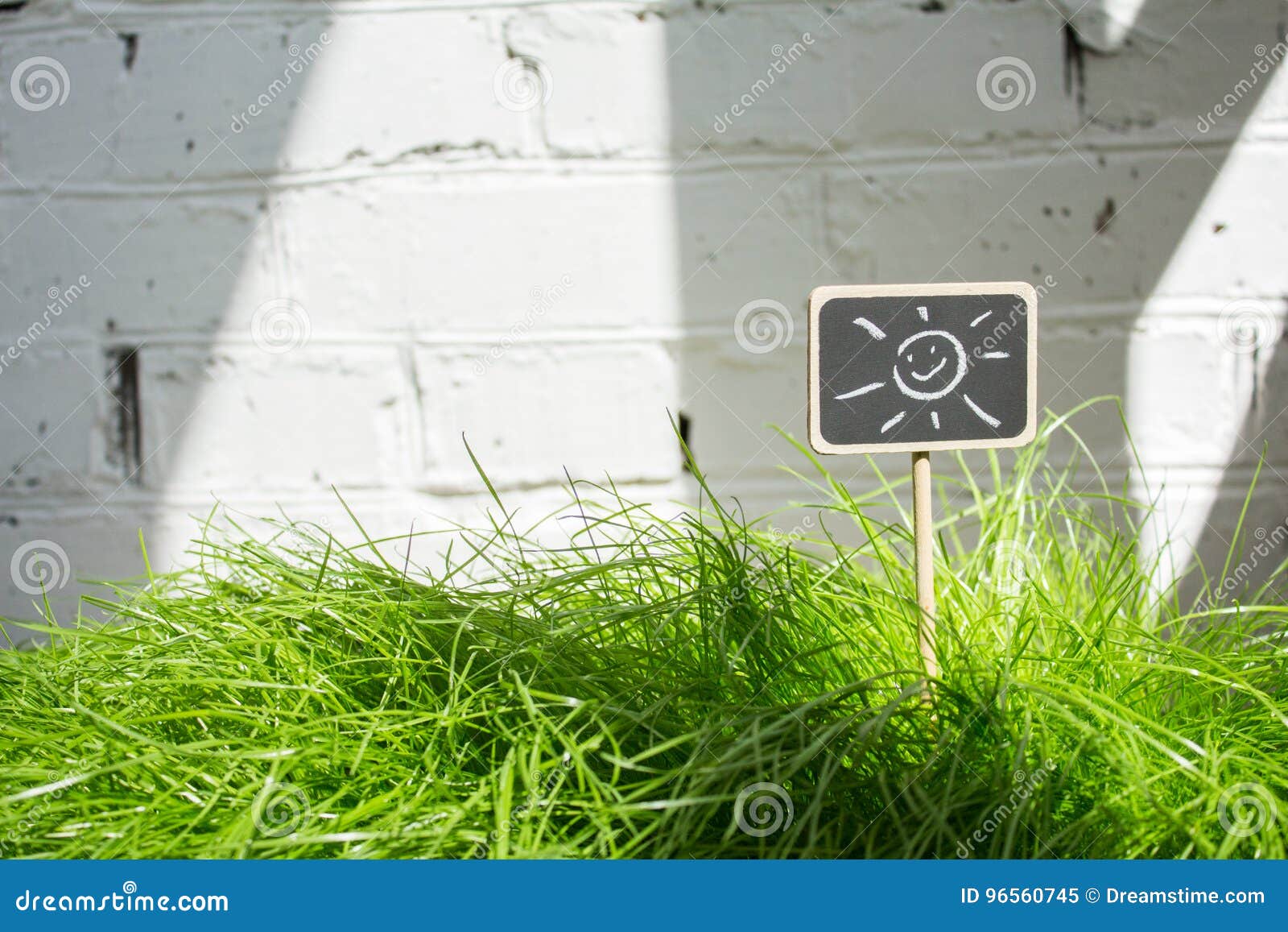 Slate topper stock image. Image of background, loft, green - 96560745