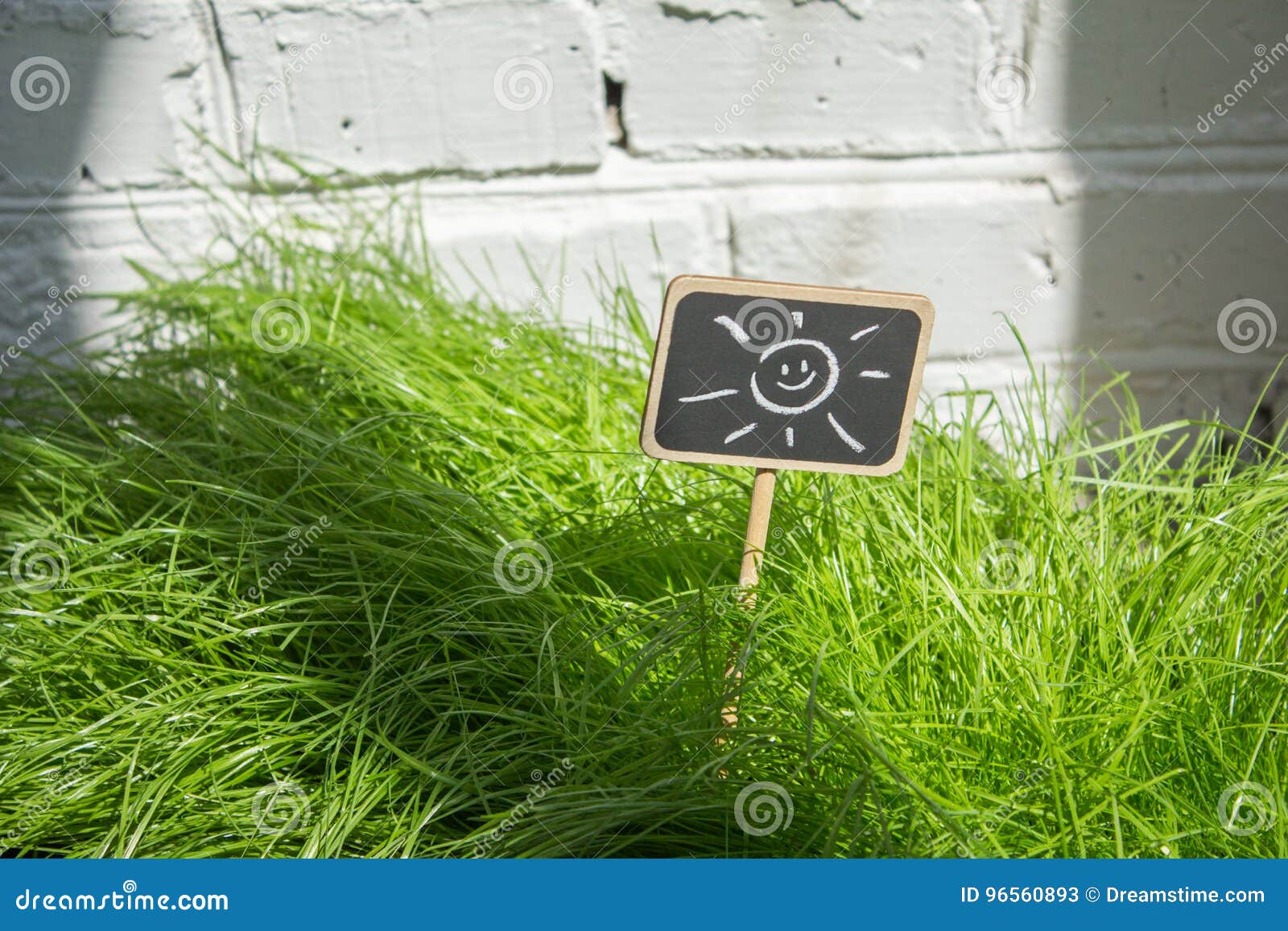 Slate topper stock image. Image of loft, background, color - 96560893