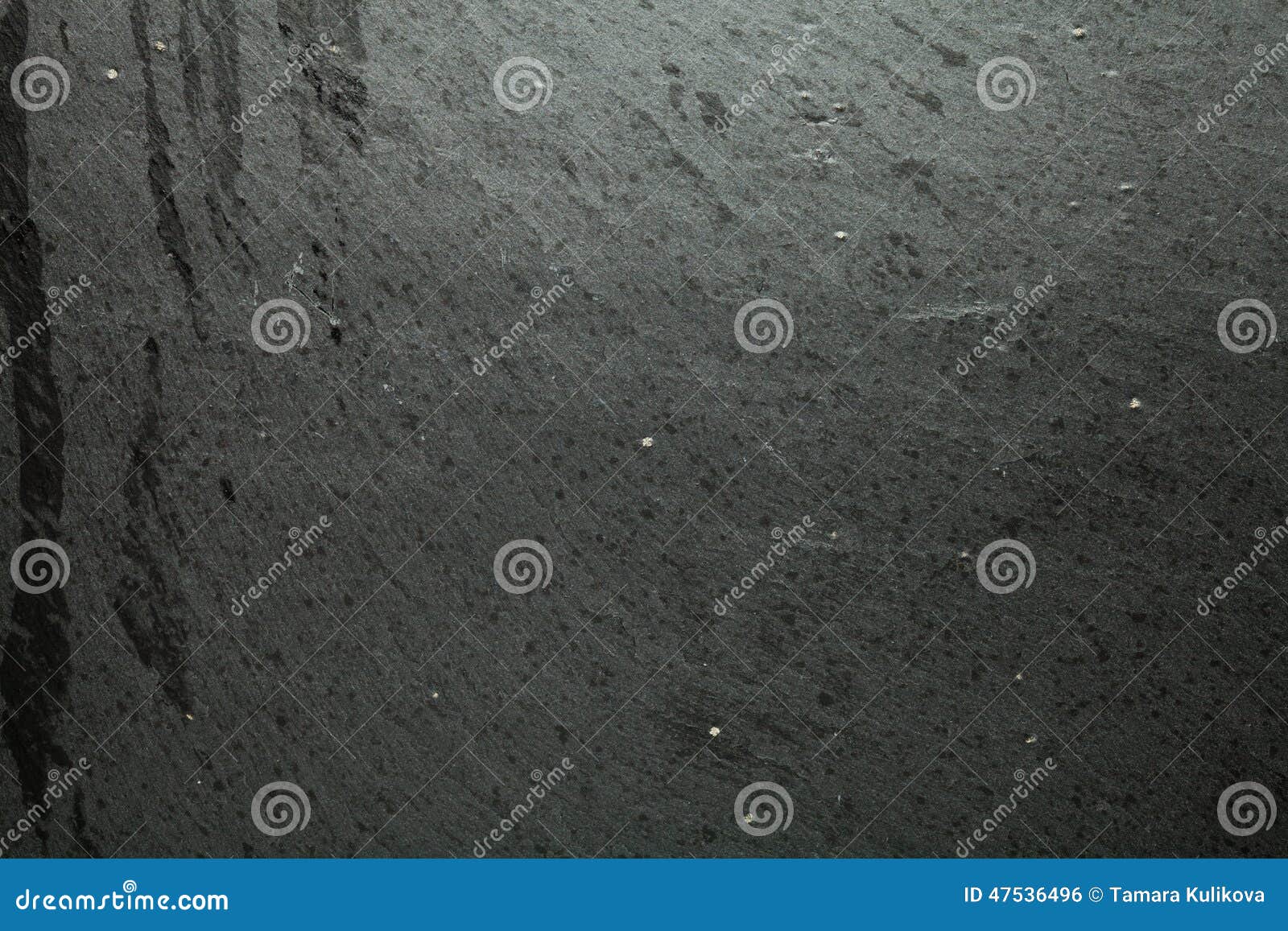 Slate trivet surface stock photo. Image of material, grained - 47536496