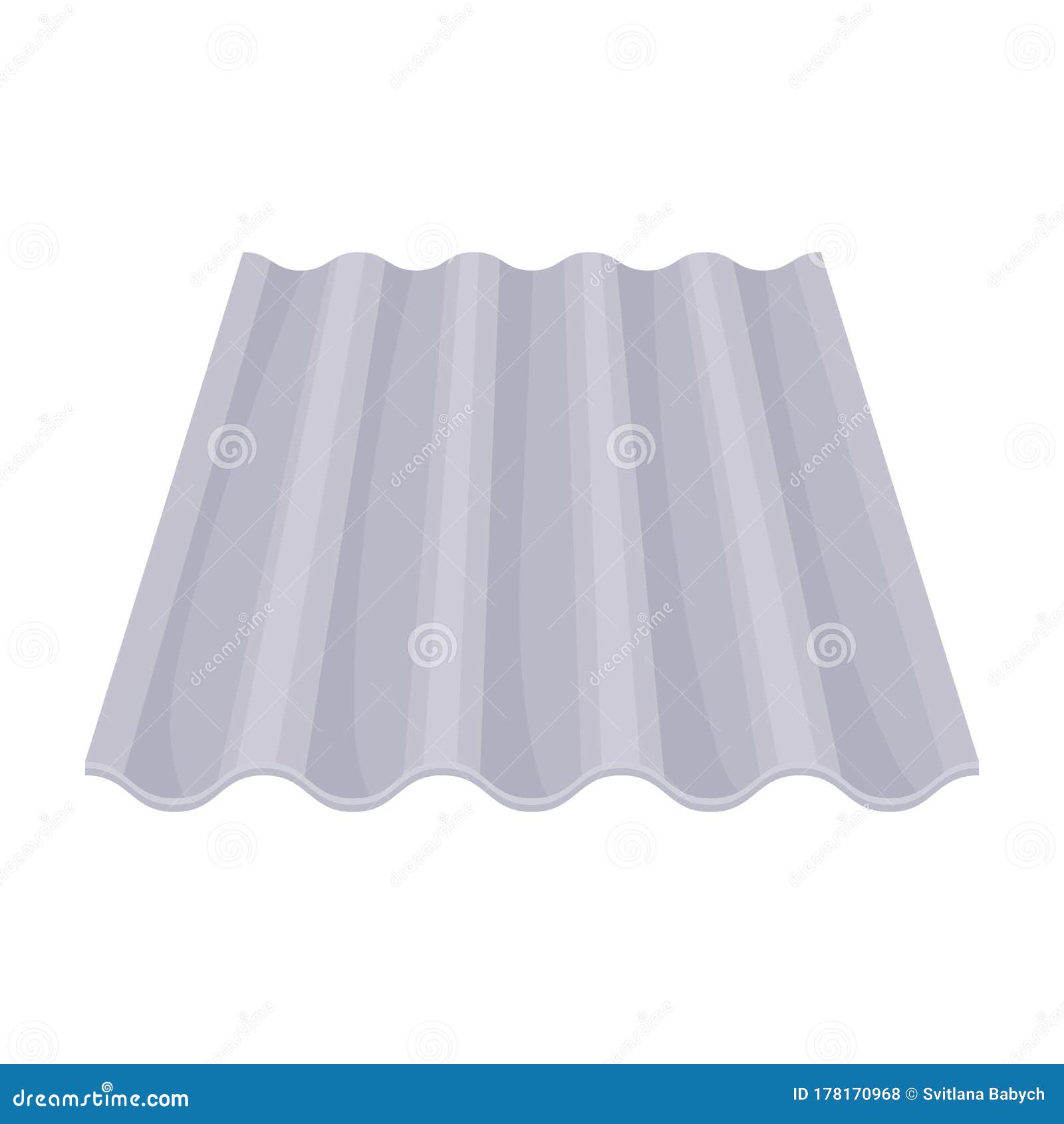 Corrugated Cartoon Box Dieline Template Editable And Resizable Box ...