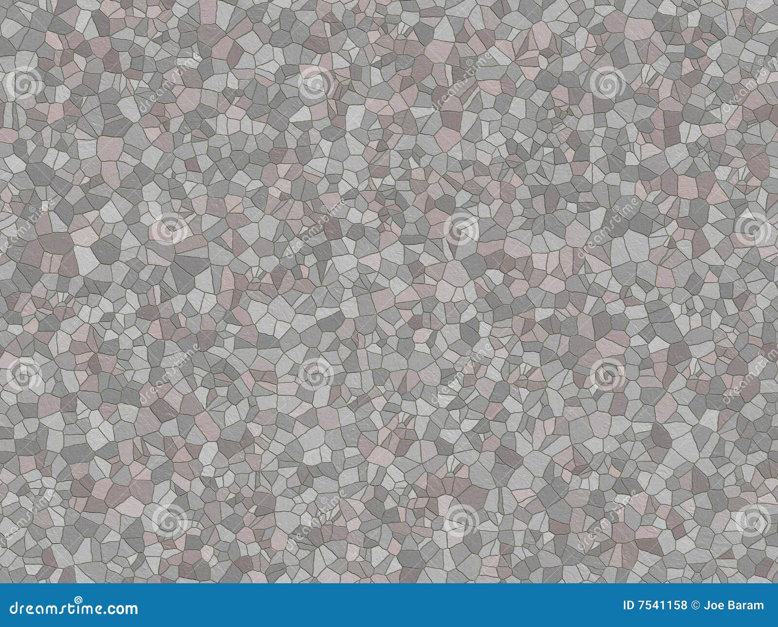 Slate walkway stock illustration. Illustration of structure - 7541158