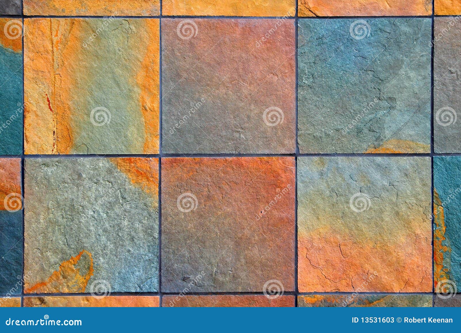 Slate wall background stock image. Image of building - 13531603