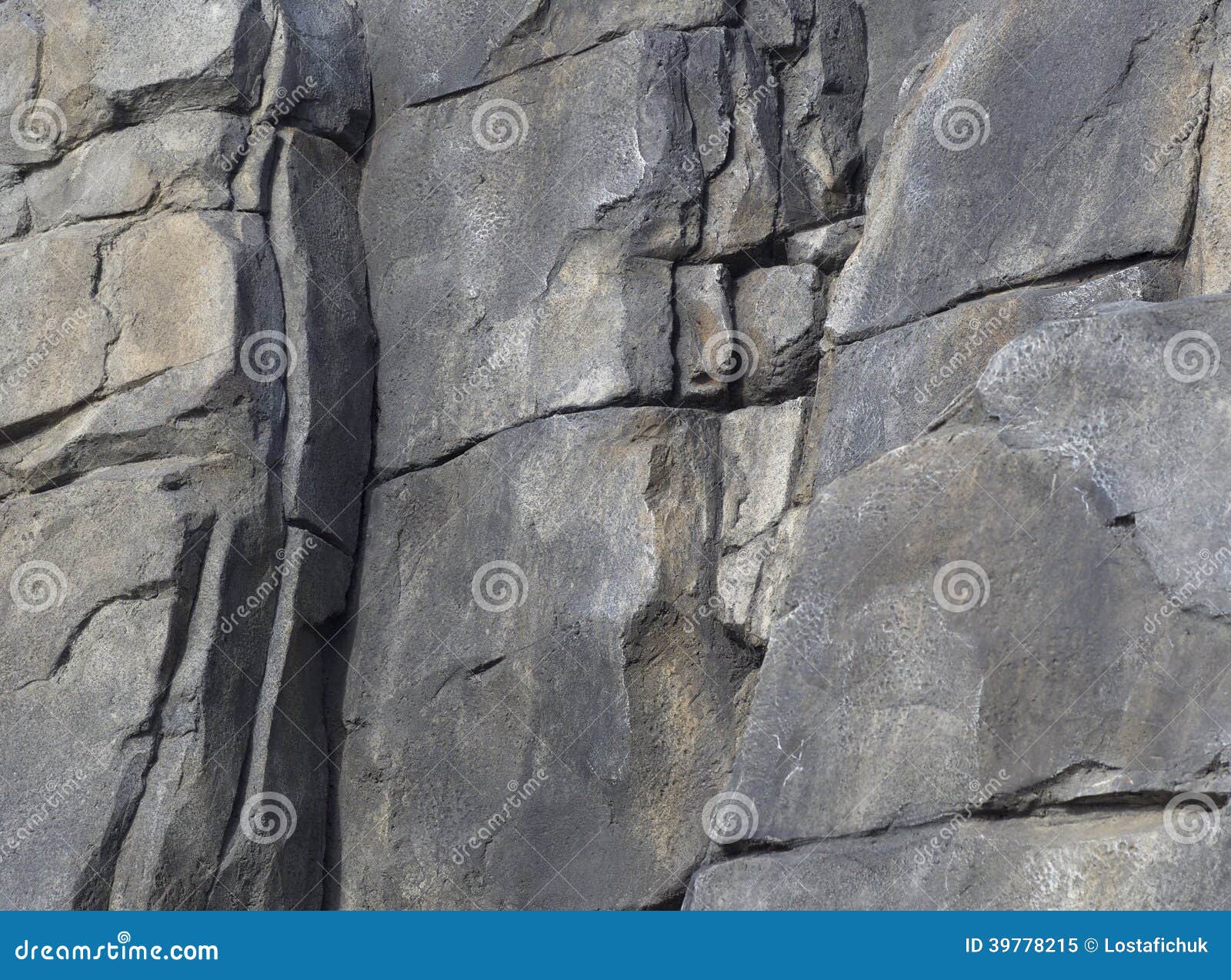 Slate Wall stock image. Image of slate, wall, textured - 39778215