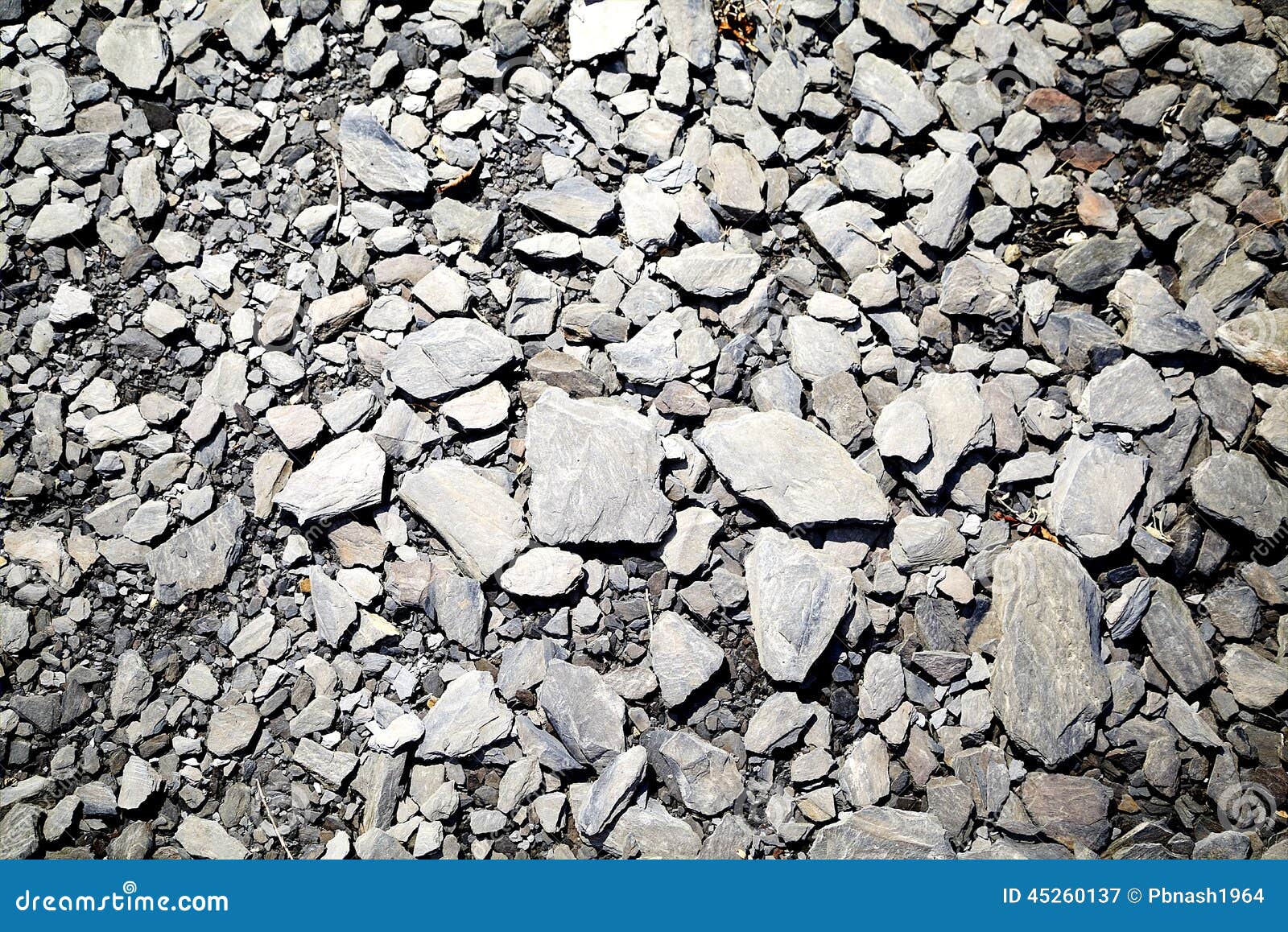 Slate waste stock image. Image of industry, left, black - 45260137