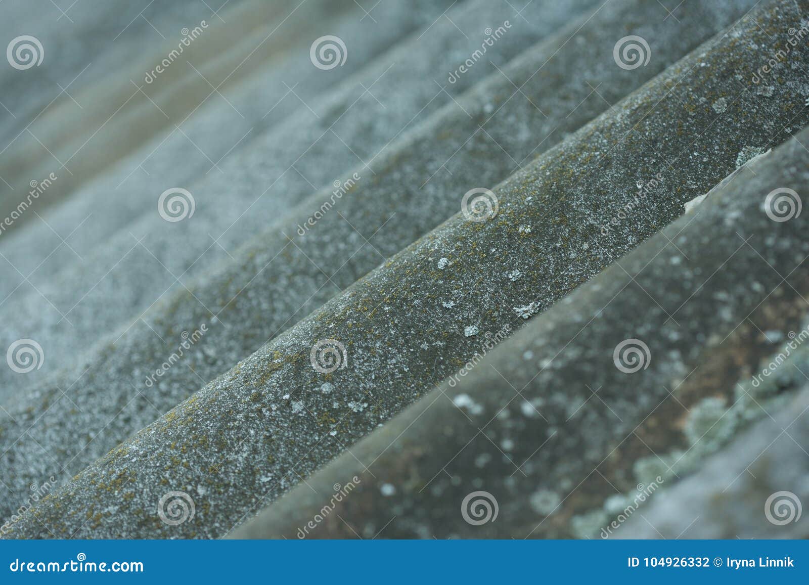 Slate Wave Grain. Old Vintage Background, Slate Lines in Perspective ...