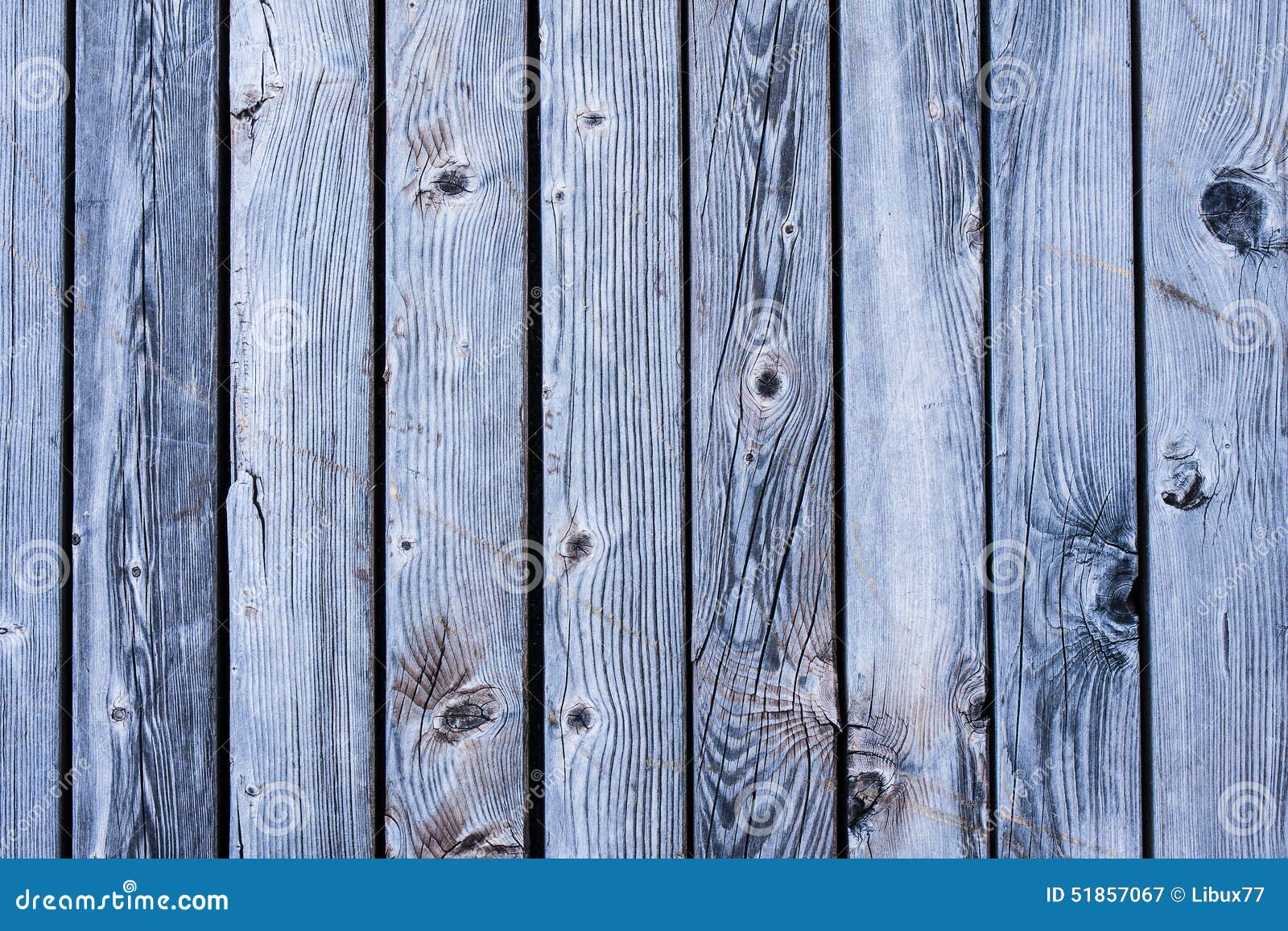 Slats Bright Blue Wood Texture Background Stock Image - Image of slats ...