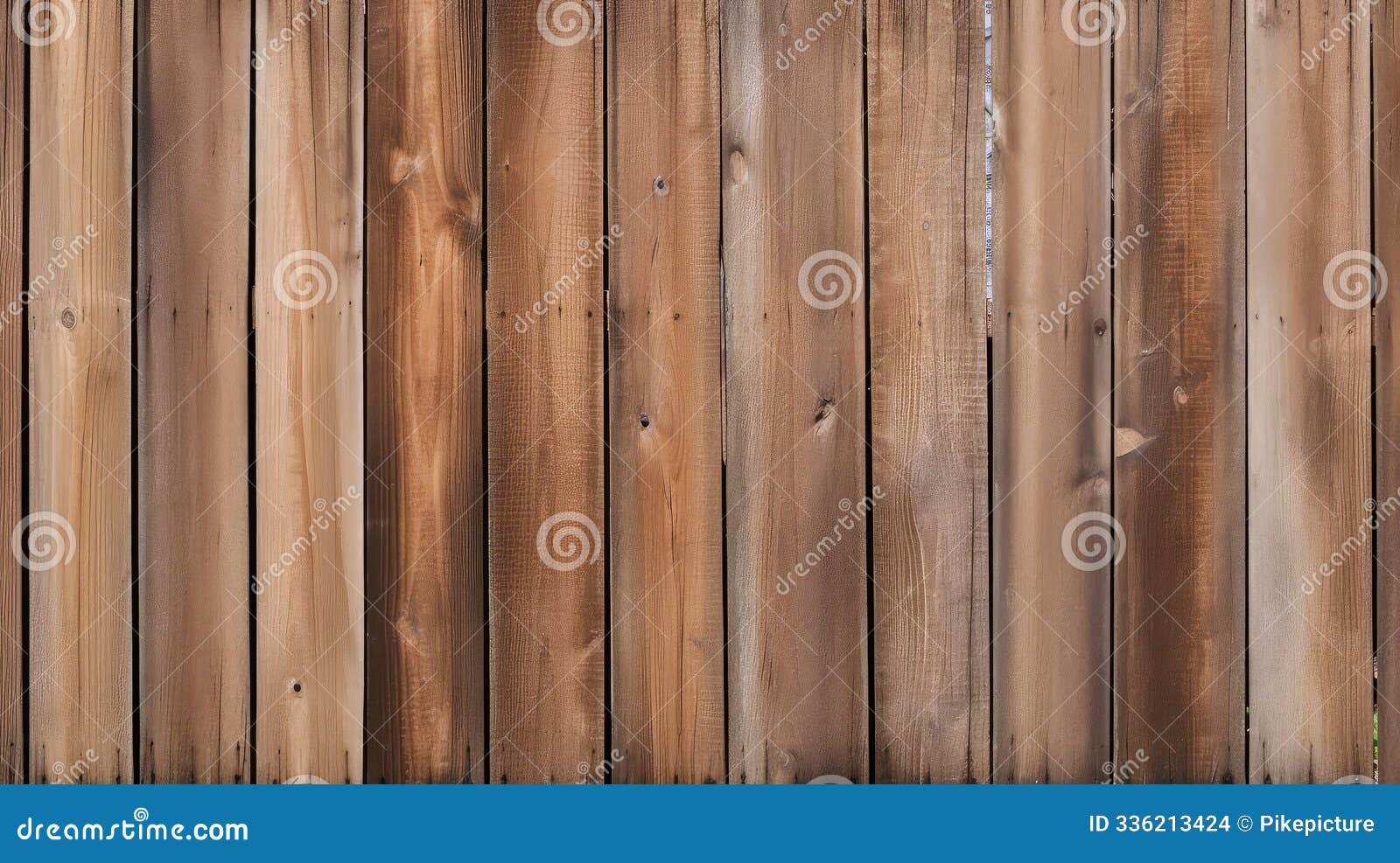 Slats texture repeat stock illustration. Illustration of craftsmanship ...