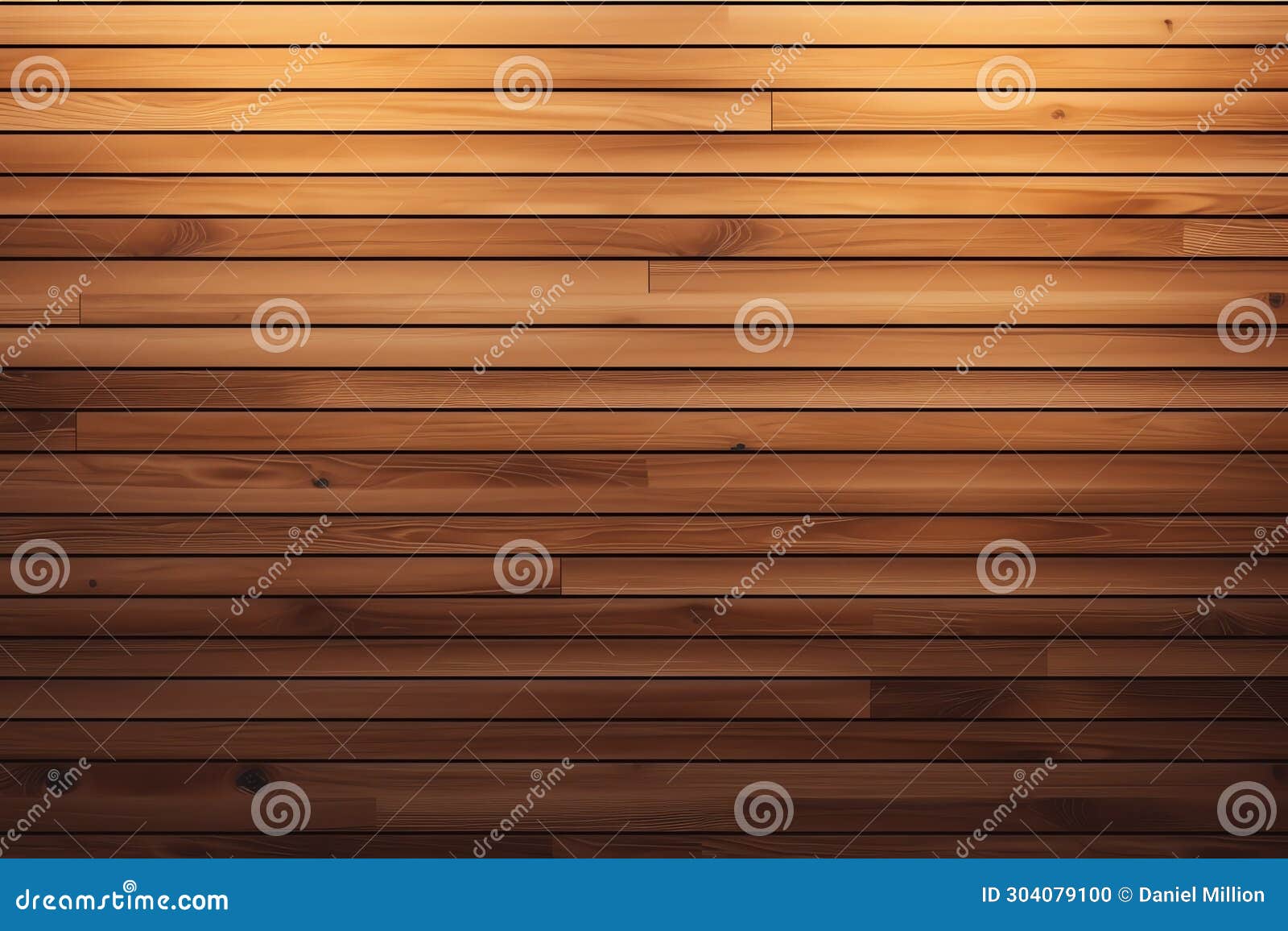 Slatted Wood Wall Texture Royalty-Free Stock Photo | CartoonDealer.com ...
