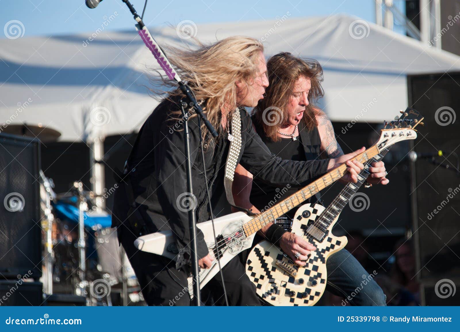 Slaughter editorial stock photo. Image of entertainer - 25339798