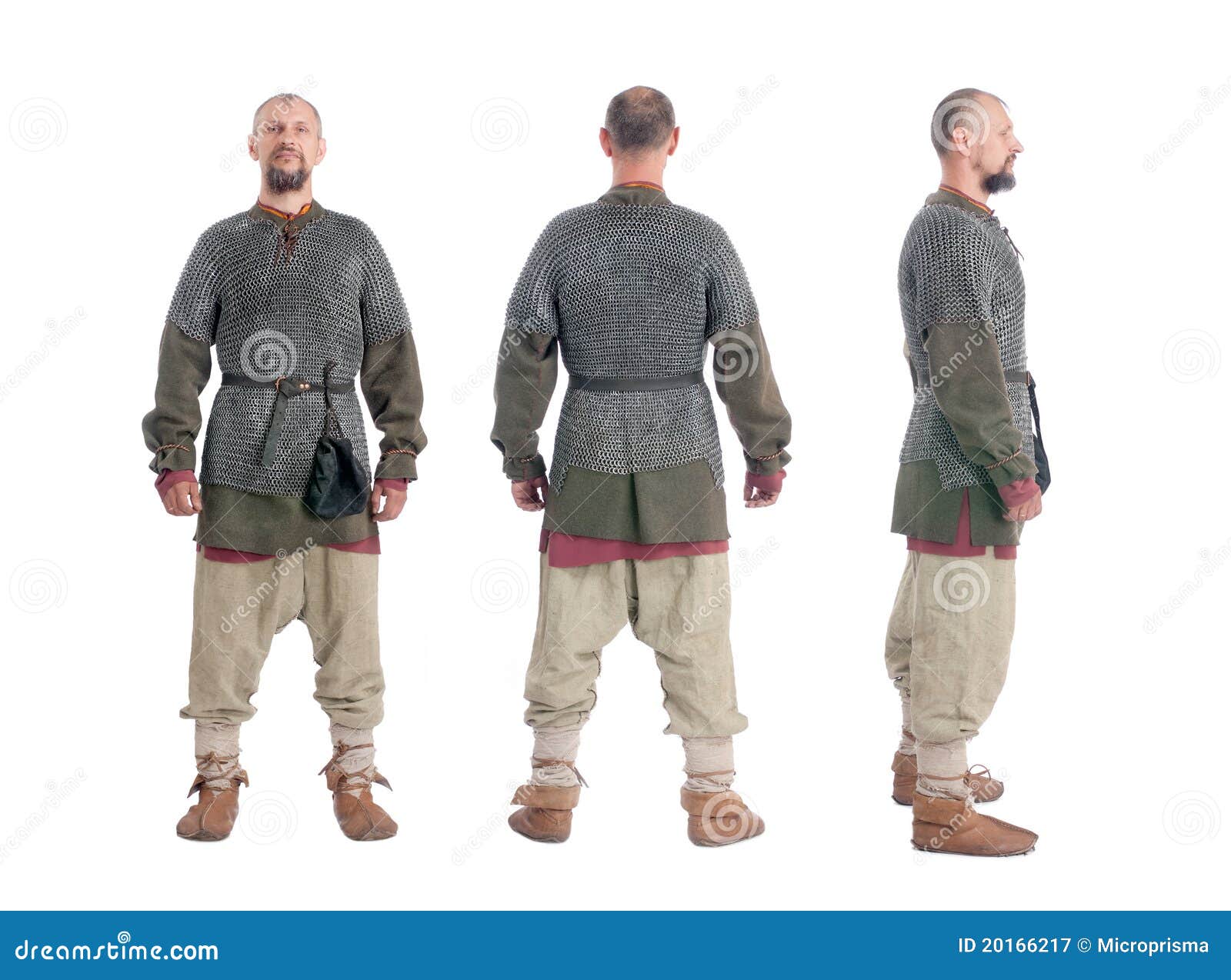 301 Viking Slav Stock Photos - Free & Royalty-Free Stock Photos from ...