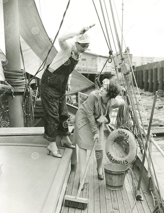 Slave driver stock image. Image of beating, friendship - 59800359