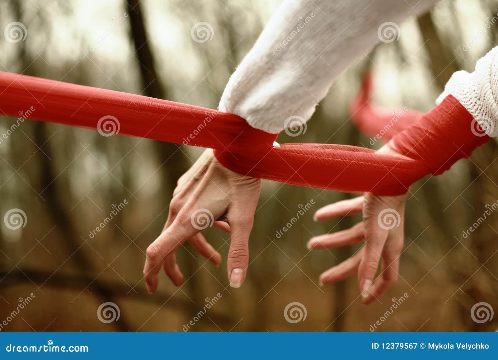 Slavery stock image. Image of hand, female, captivity - 12379567