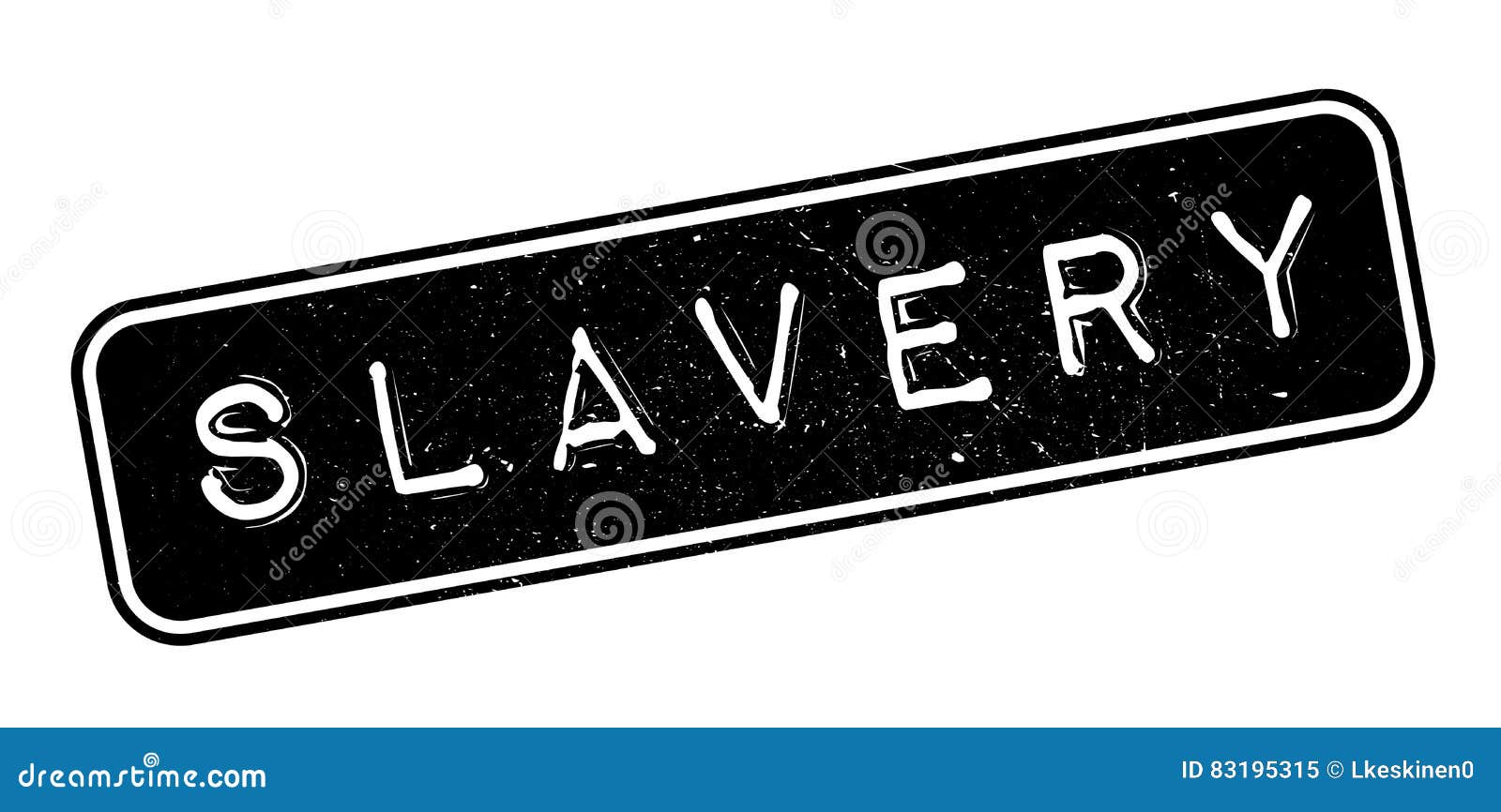 AMENDMENT Red Rubber Stamp Over A White Background Vector Illustration ...