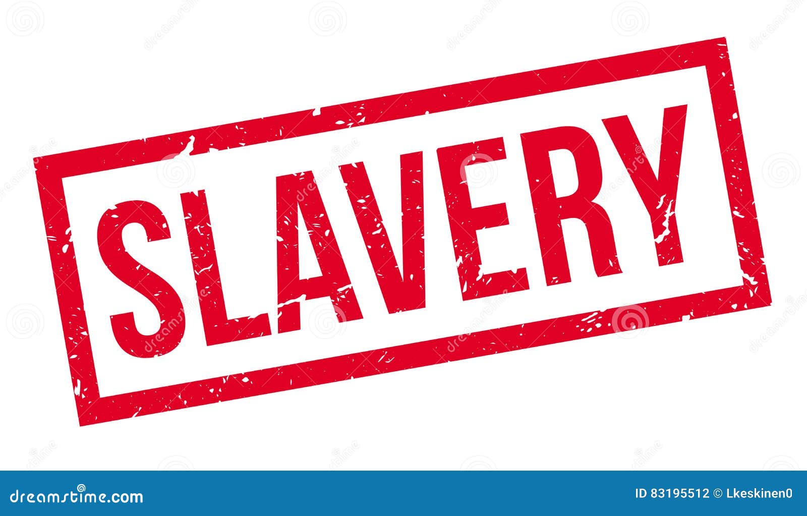 AMENDMENT Red Rubber Stamp Over A White Background Vector Illustration ...