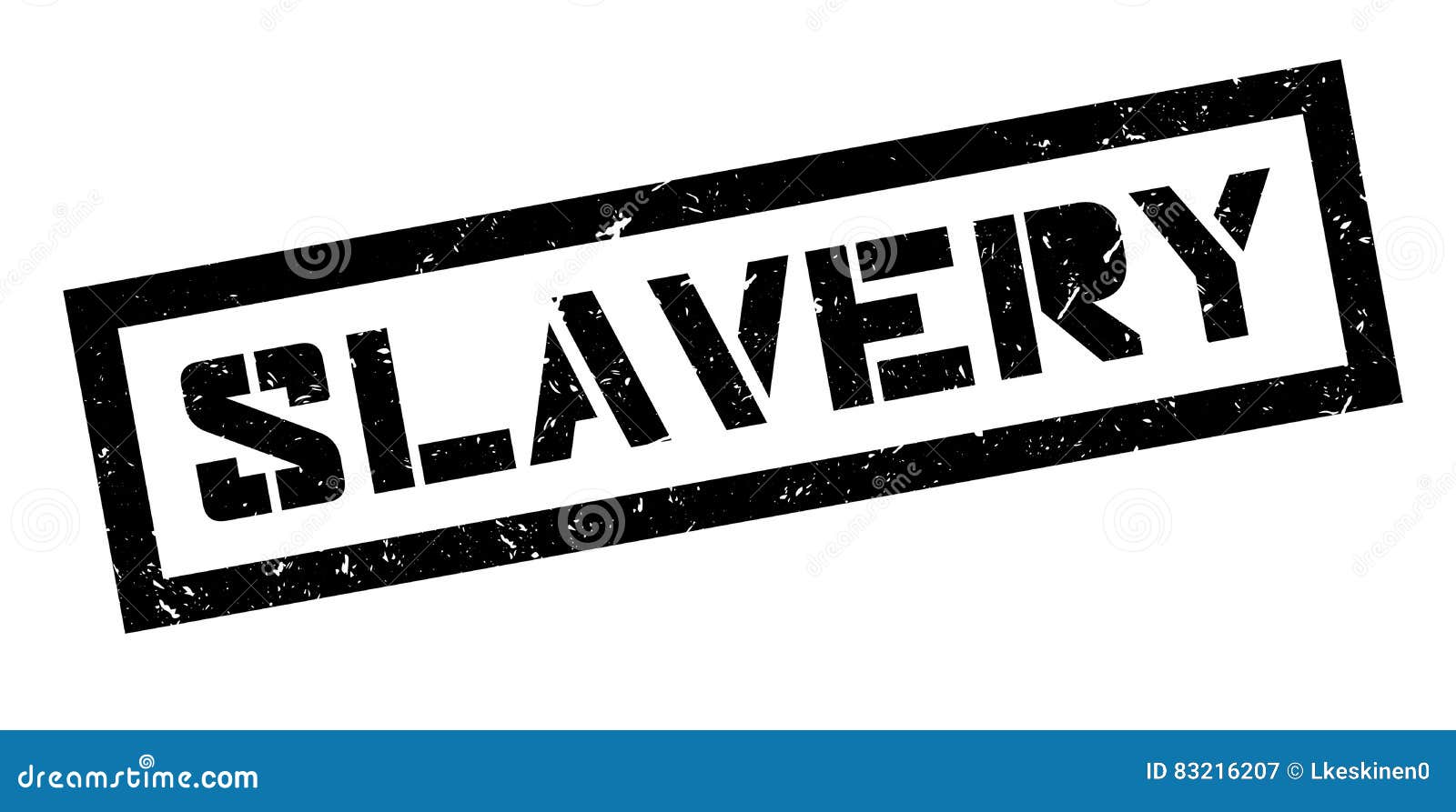 AMENDMENT Red Rubber Stamp Over A White Background Vector Illustration ...