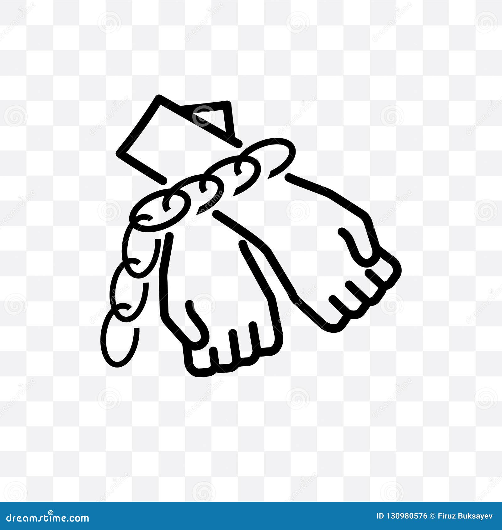 Slavery Isolated Icon. Simple Element Illustration From Political ... Slavery Isolated Icon. Simple Element Illustration From Political ...