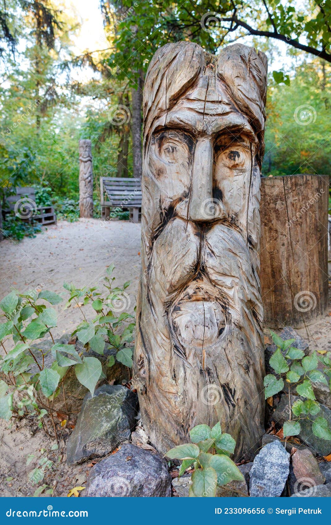 Public-art Object. Inflatable Sculpture Editorial Image | CartoonDealer ...