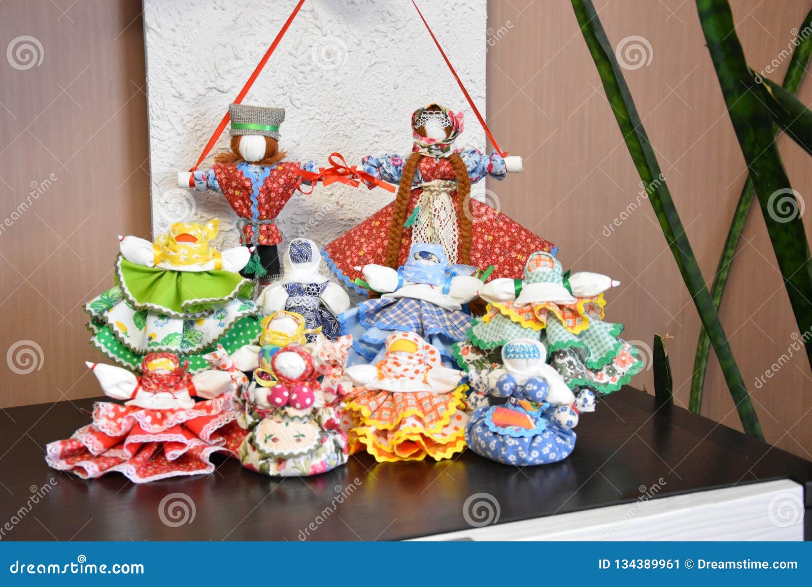Slavic Seamless Dolls Stock Photos - Free & Royalty-Free Stock Photos ...