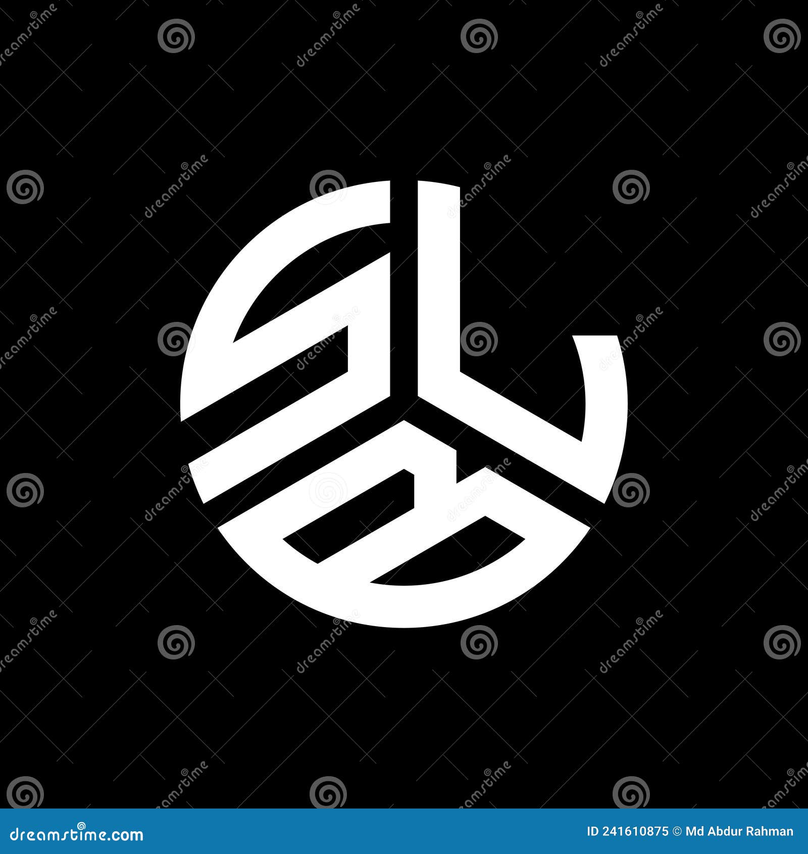 Slb Logo Stock Photos - Free & Royalty-Free Stock Photos from Dreamstime