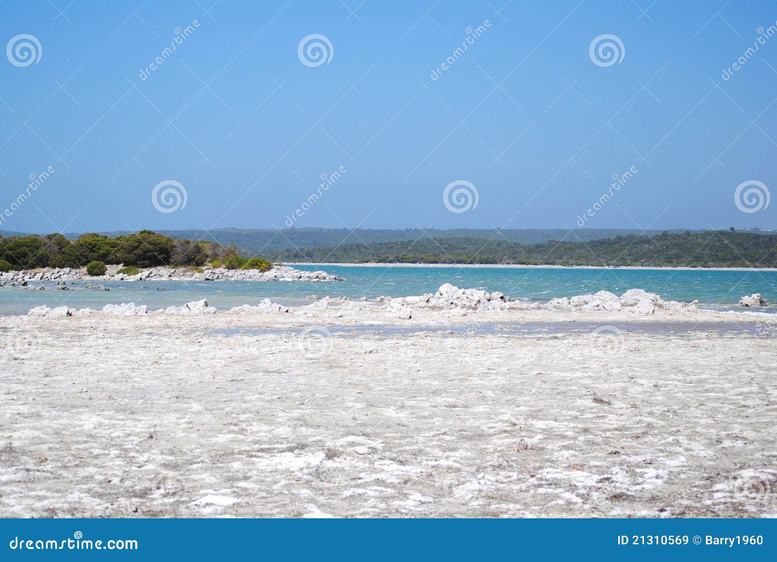 Sleaford Mere stock image. Image of water, lincoln, country - 21310569