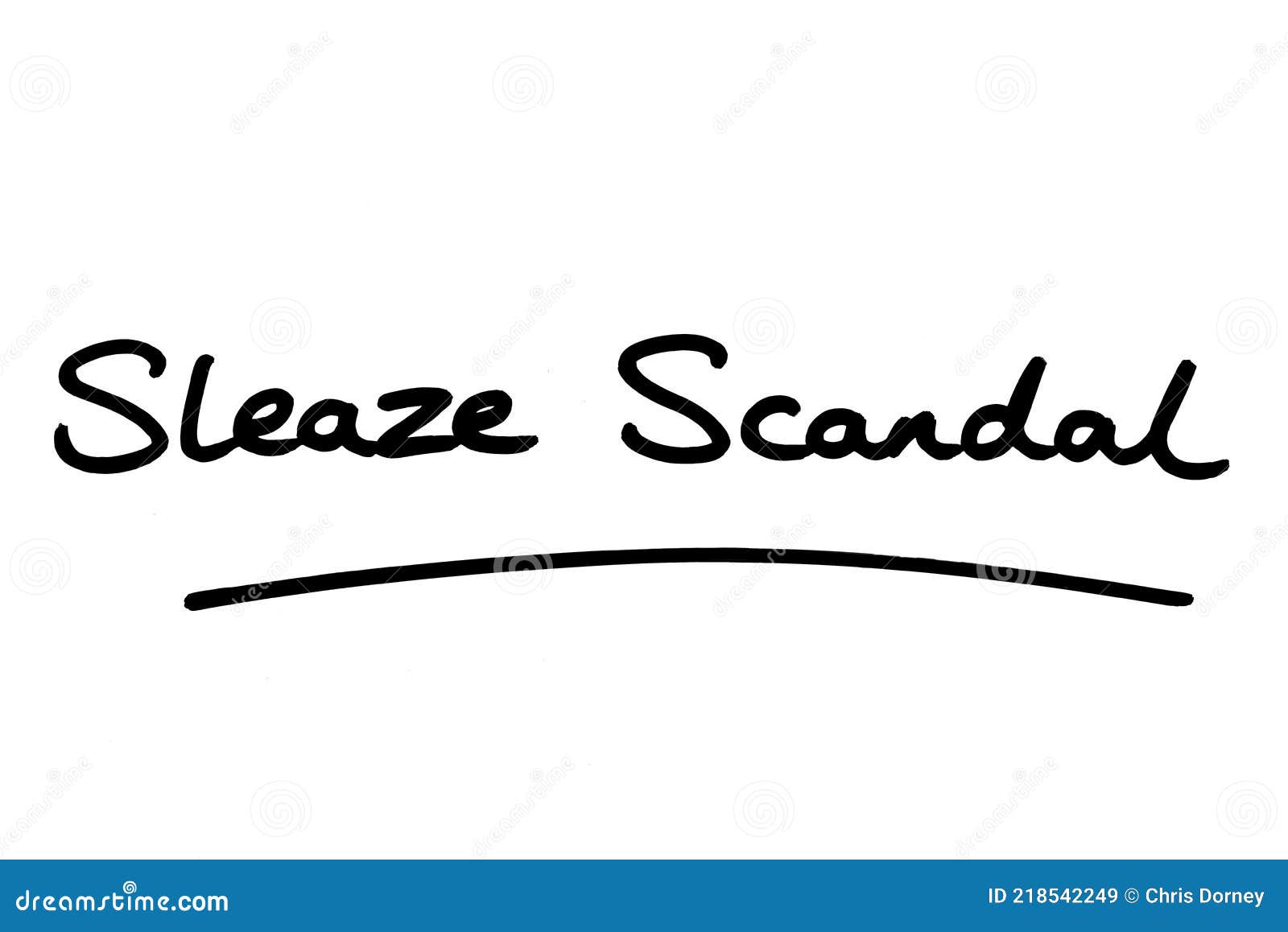 Scandalous Behavior Linear Icons Set. Infidelity, Betrayal, Illicit ...