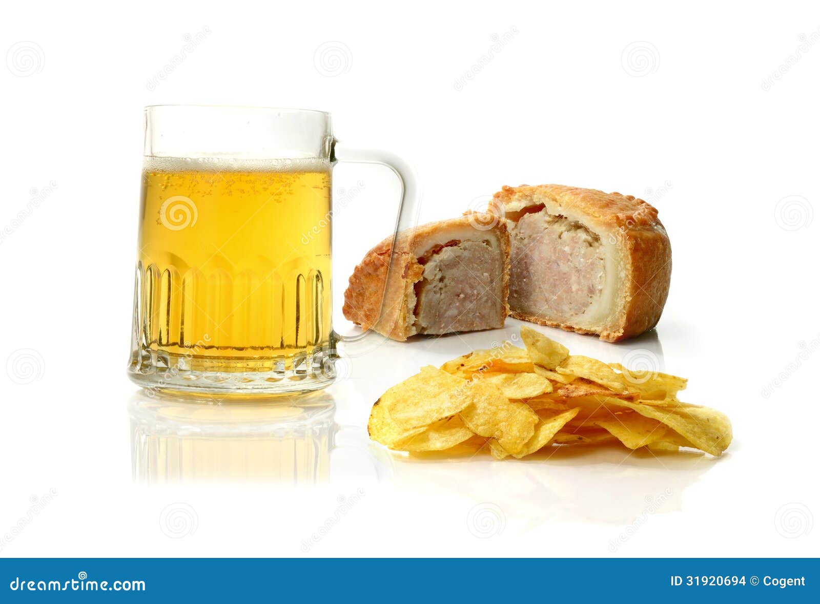 Slecht (Engels) Dieet stock foto. Image of exemplaar - 31920694