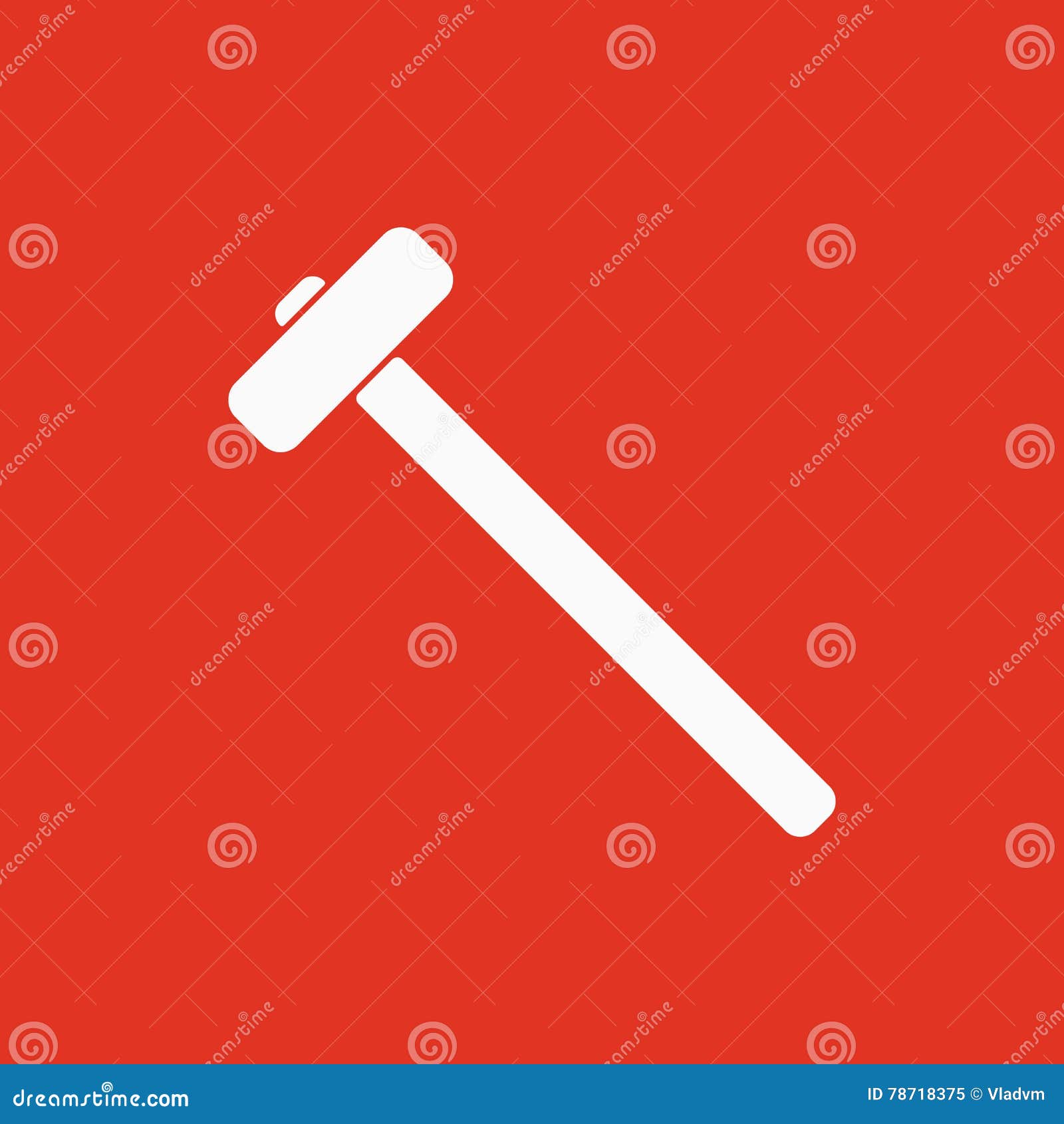 Sledgehammer Icon, Icon Cartoon | CartoonDealer.com #88302281 Sledgehammer Icon, Icon Cartoon | CartoonDealer.com #88302281