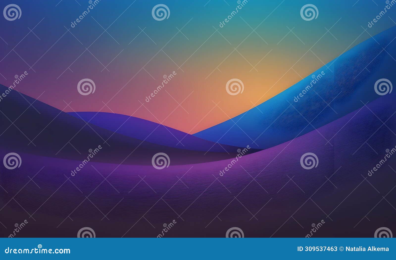 Dynamic Visuals Showcasing The Practice Of Royalty-Free Stock Image ...