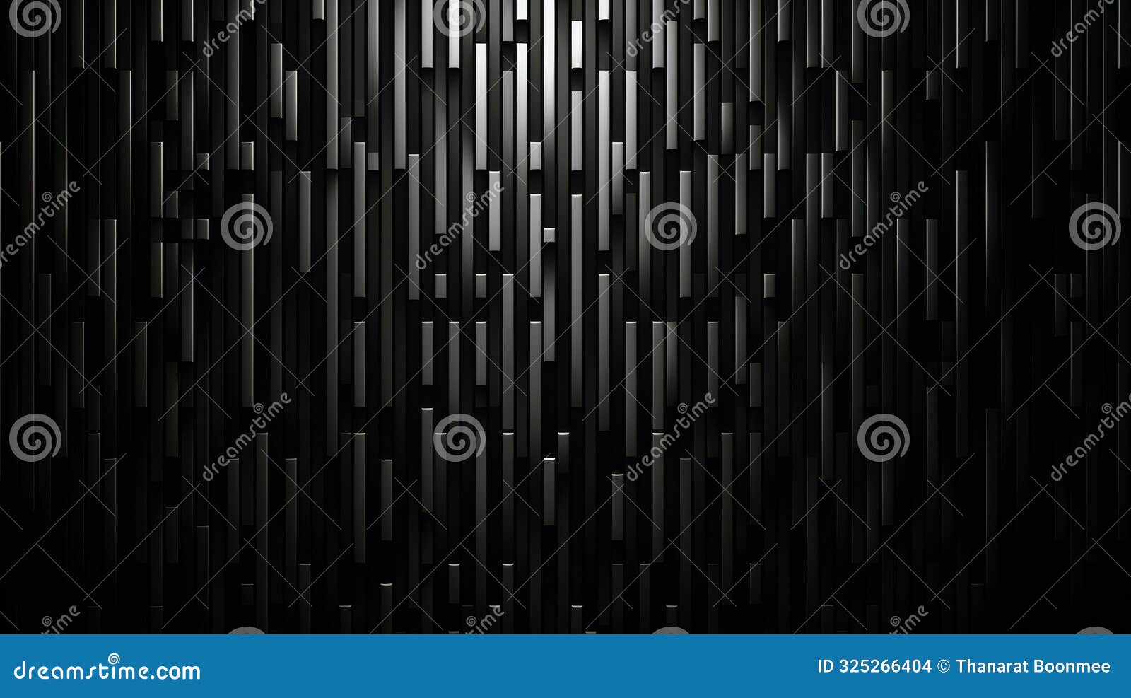 Scanlines Cartoons, Illustrations & Vector Stock Images - 718 Pictures ...