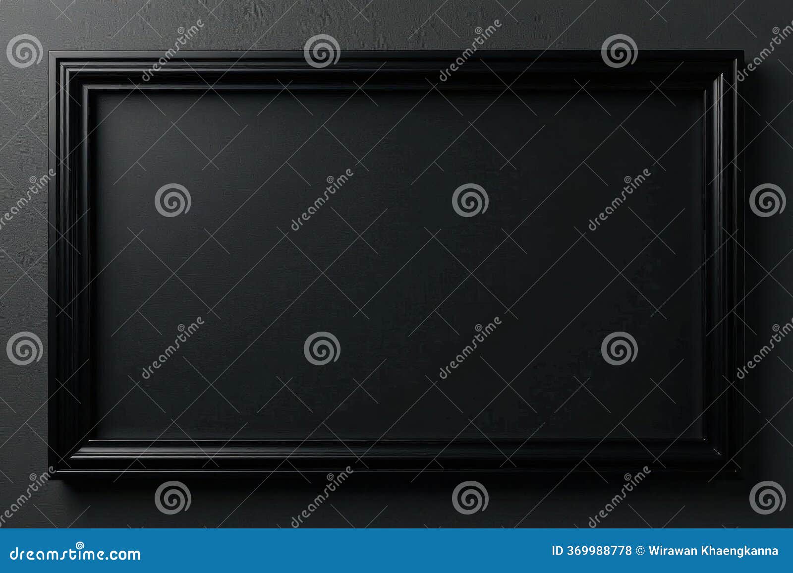 Borderless Cartoons, Illustrations & Vector Stock Images - 1998 ...