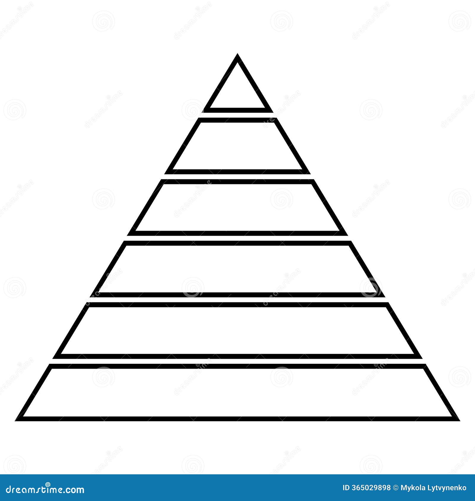 Black Pyramid Soundproofing Foam On Textured Wall , Dark, Room ...