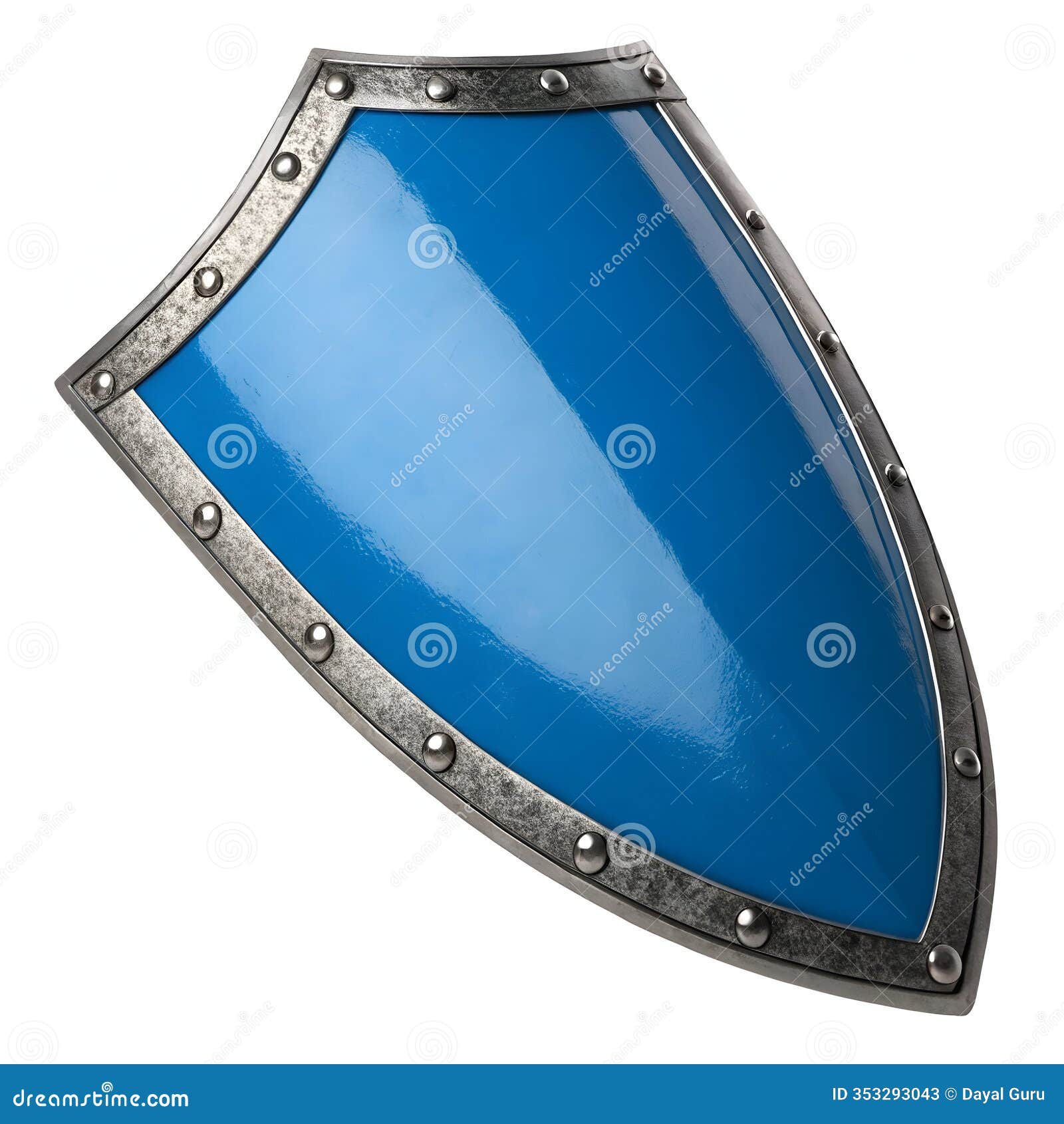 Azure Shield Is Represented By The Horizontal Lines Vintage Engraving ...
