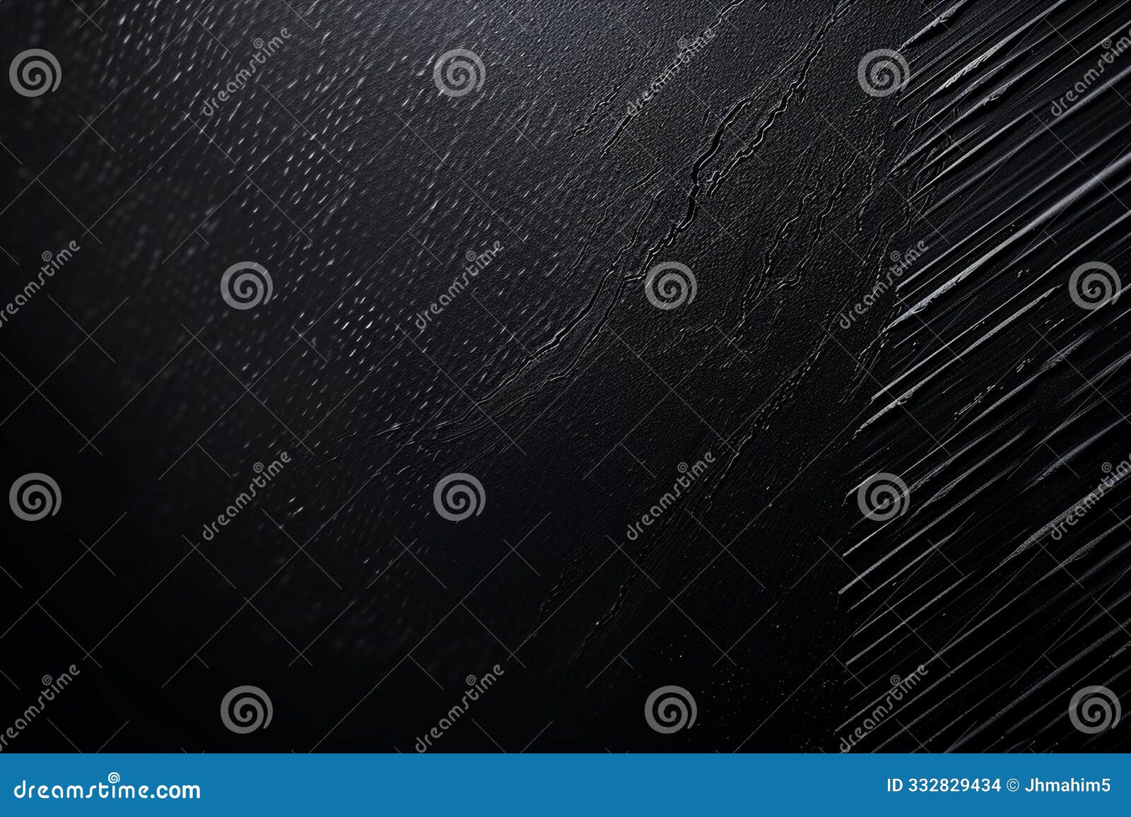 A Sleek and Contemporary Black Texture Background with a Subtle Pattern Perfect for Modern ...