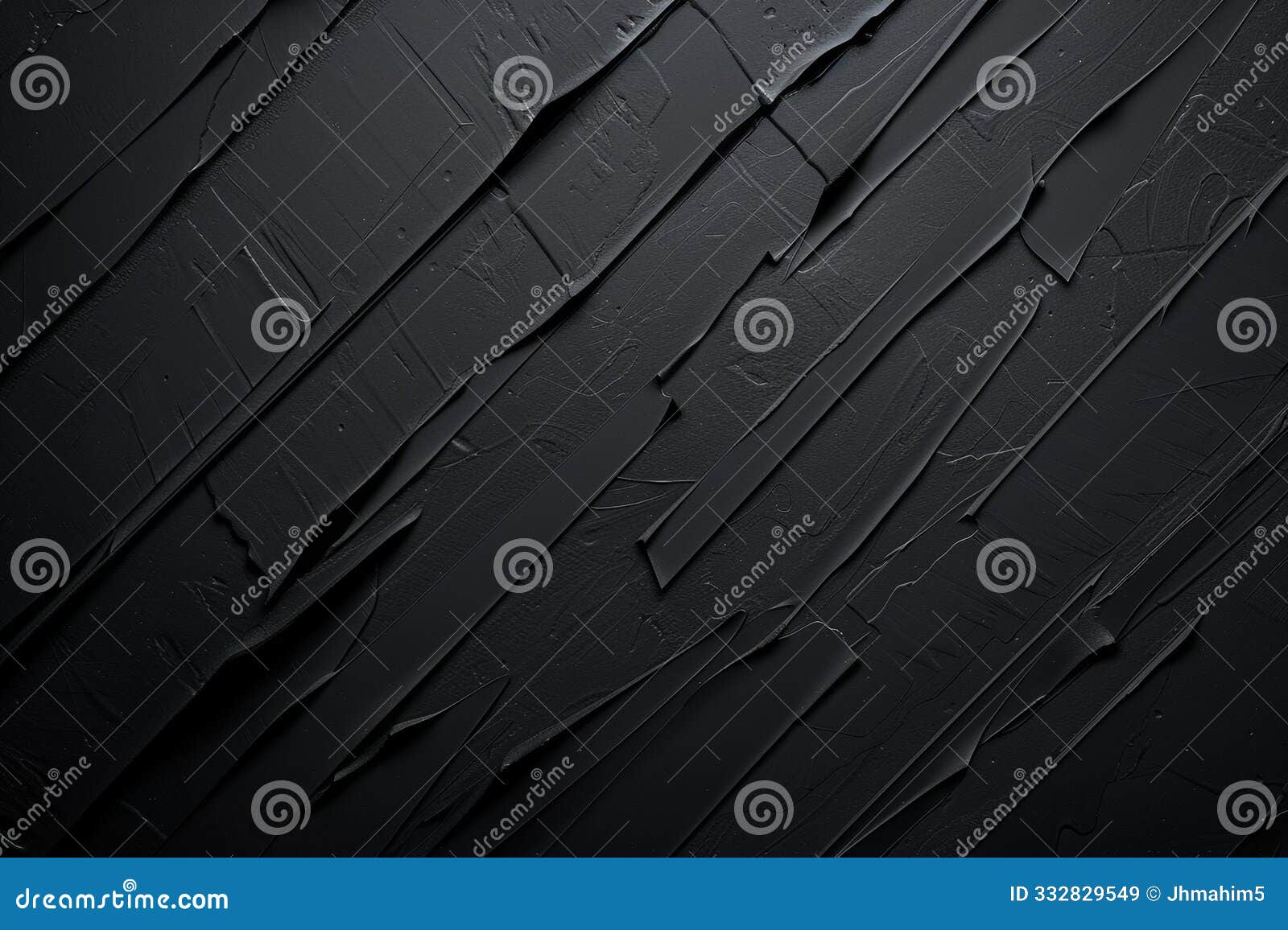 A Sleek and Contemporary Black Texture Background with a Subtle Pattern Perfect for Modern ...