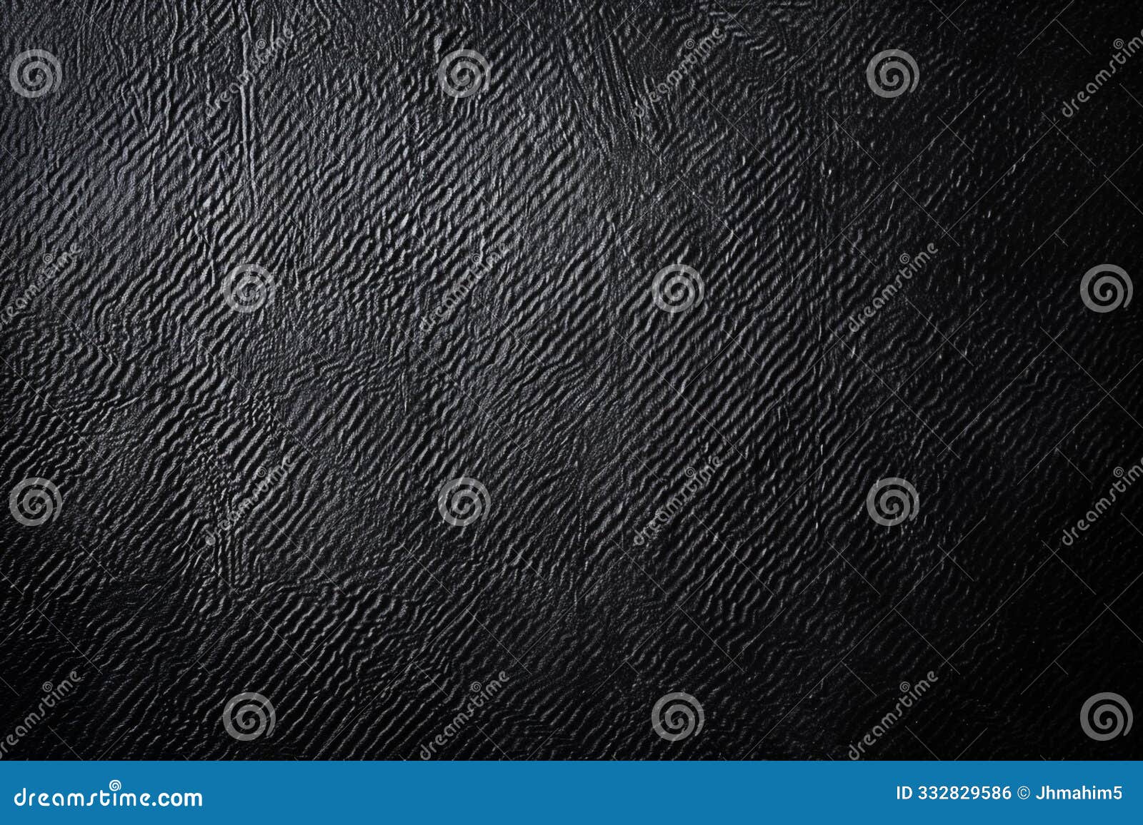 A Sleek and Contemporary Black Texture Background with a Subtle Pattern Perfect for Modern ...