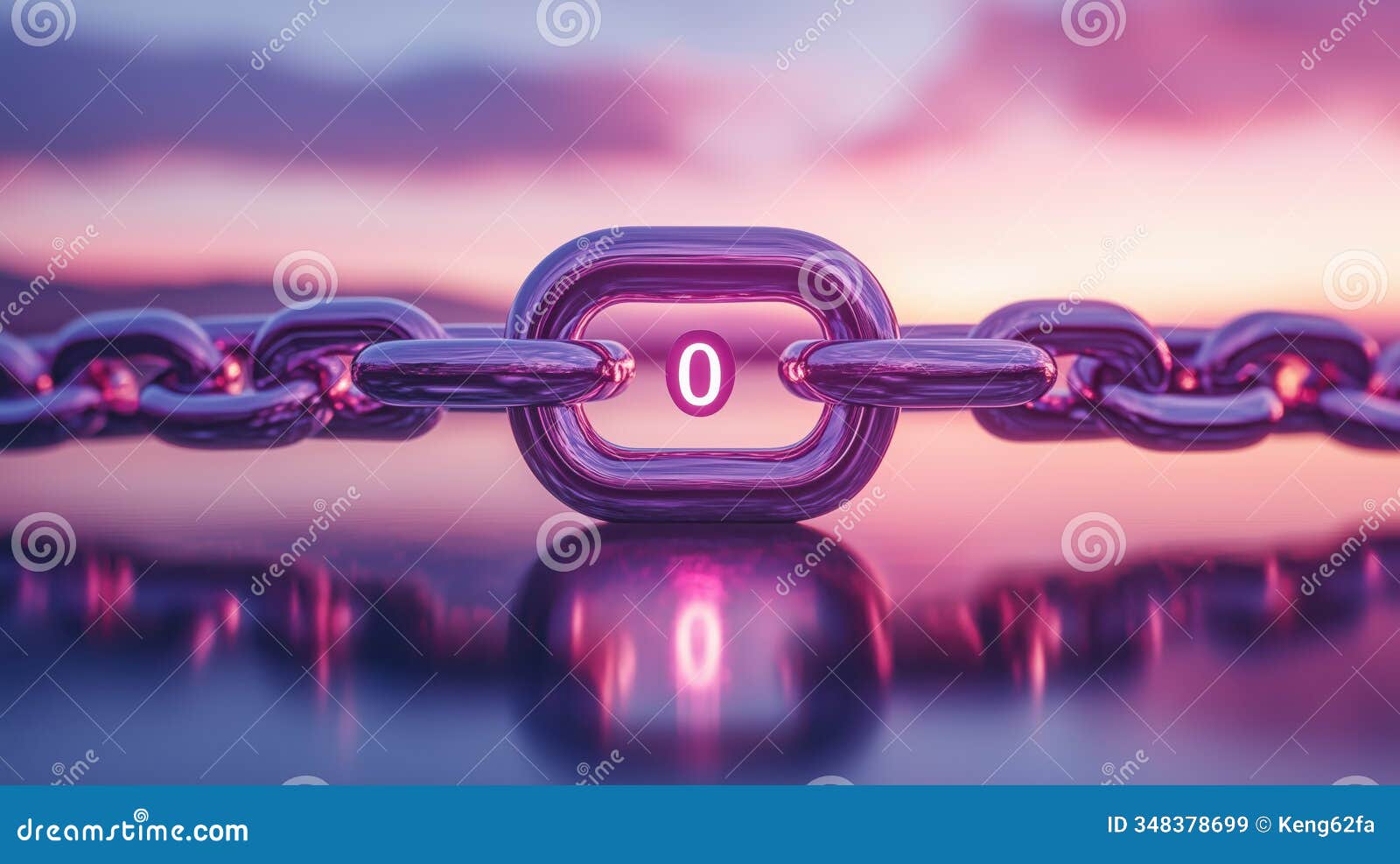 Zero Tolerance Warning. Red Circle Discrimination With Black Symbol ...