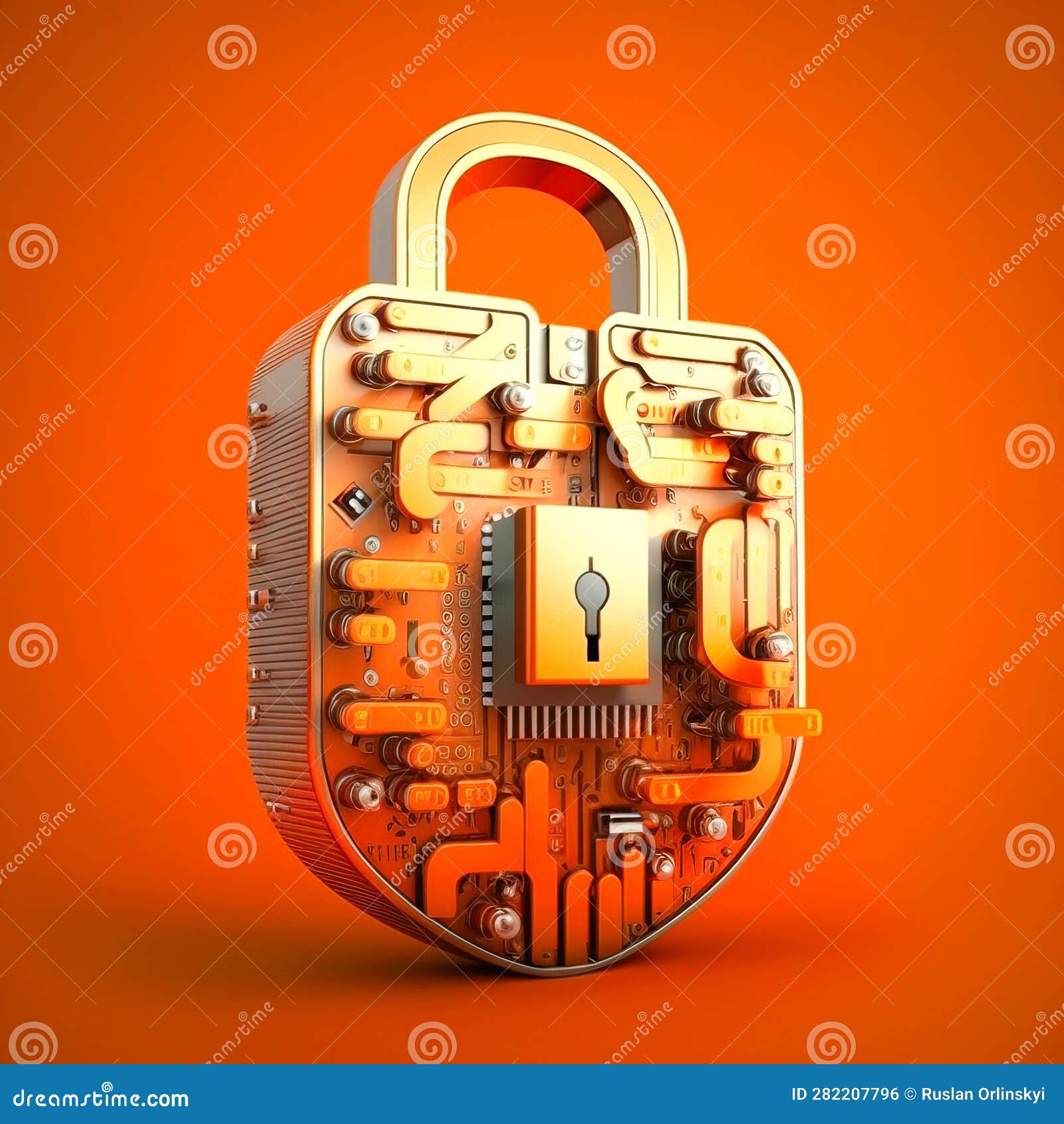 The Cybersecurity Puzzle: Putting the Pieces Together for Maximum ...