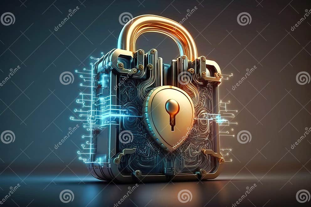 The Cybersecurity Puzzle: Putting the Pieces Together for Maximum ...