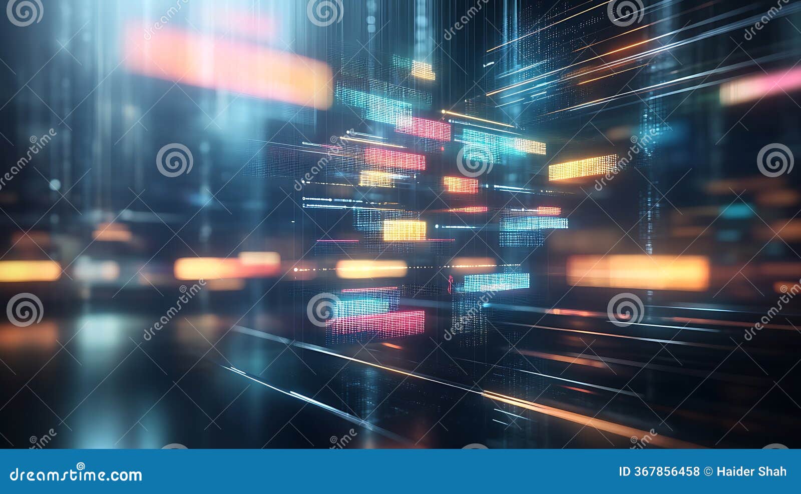 Treemap Cartoons, Illustrations & Vector Stock Images - 88 Pictures to ...