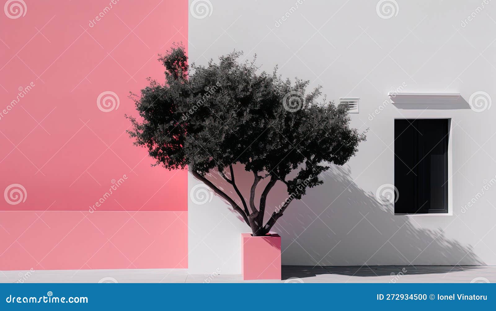 Sleek Graphic Bars Infographic Vector Illustration | CartoonDealer.com ...