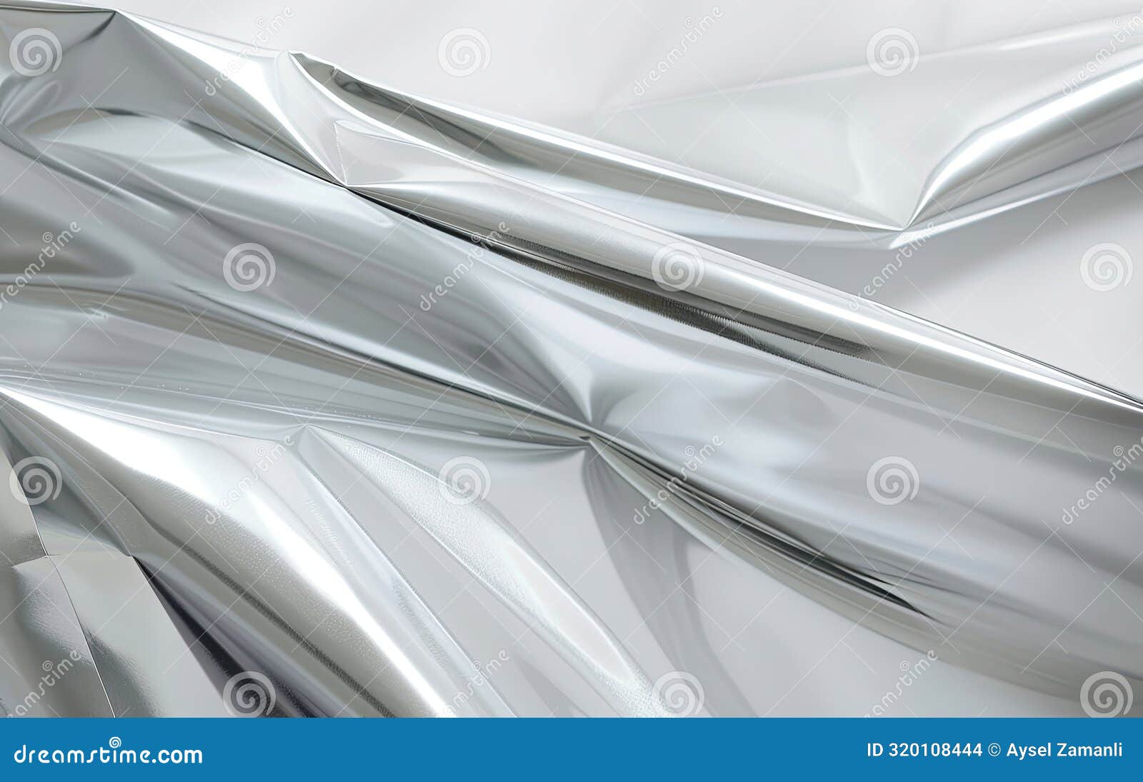 Sleek Glossy Magazine Paper Background with Smooth, Reflective Surface ...