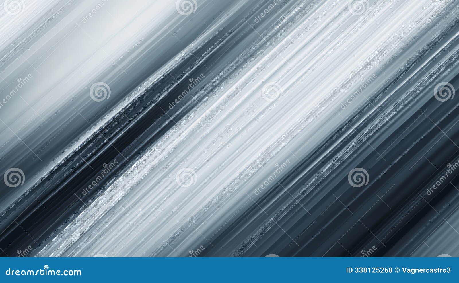 A Sleek Gray Background Featuring Soft Gradient Transitions ...