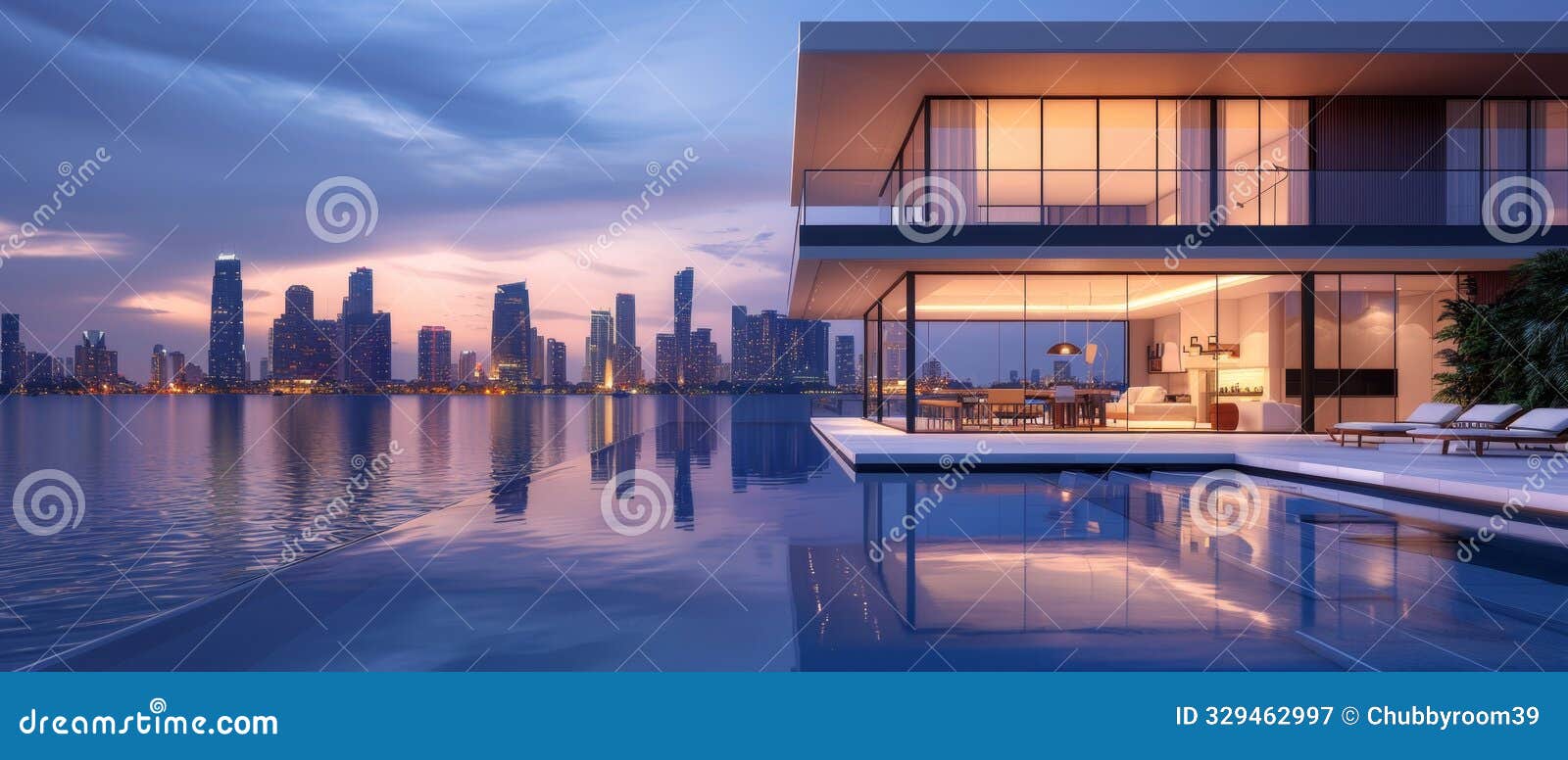 View Of The Infinity Empty Asphalt International Race Track Royalty ...