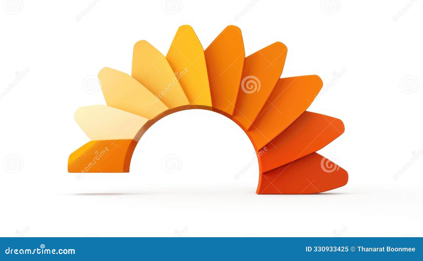 Sleek Loading Icon Illustrations on a Clean White Background, Perfect ...