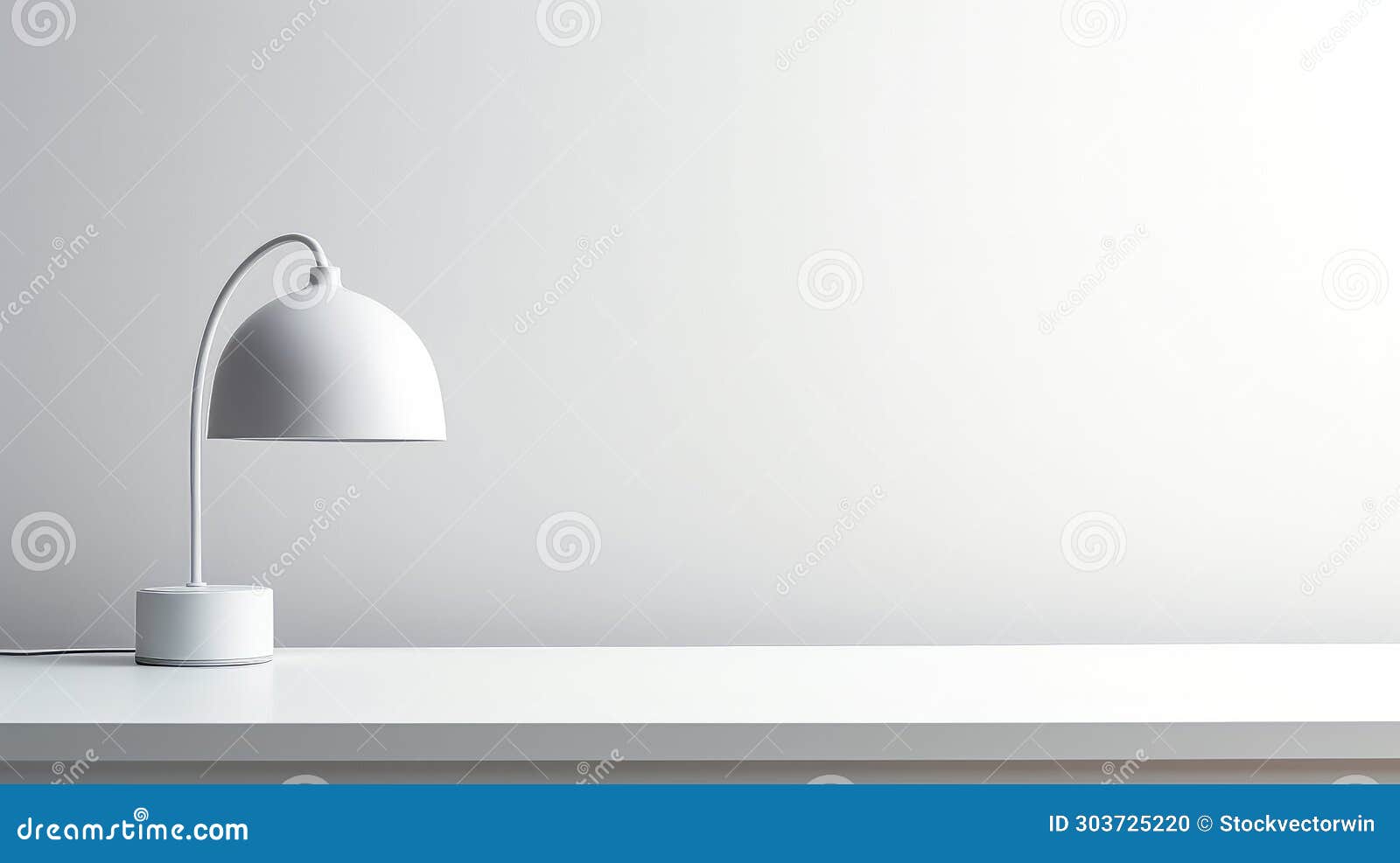 Sleek Minimal Product Background Stock Illustration - Illustration of ...